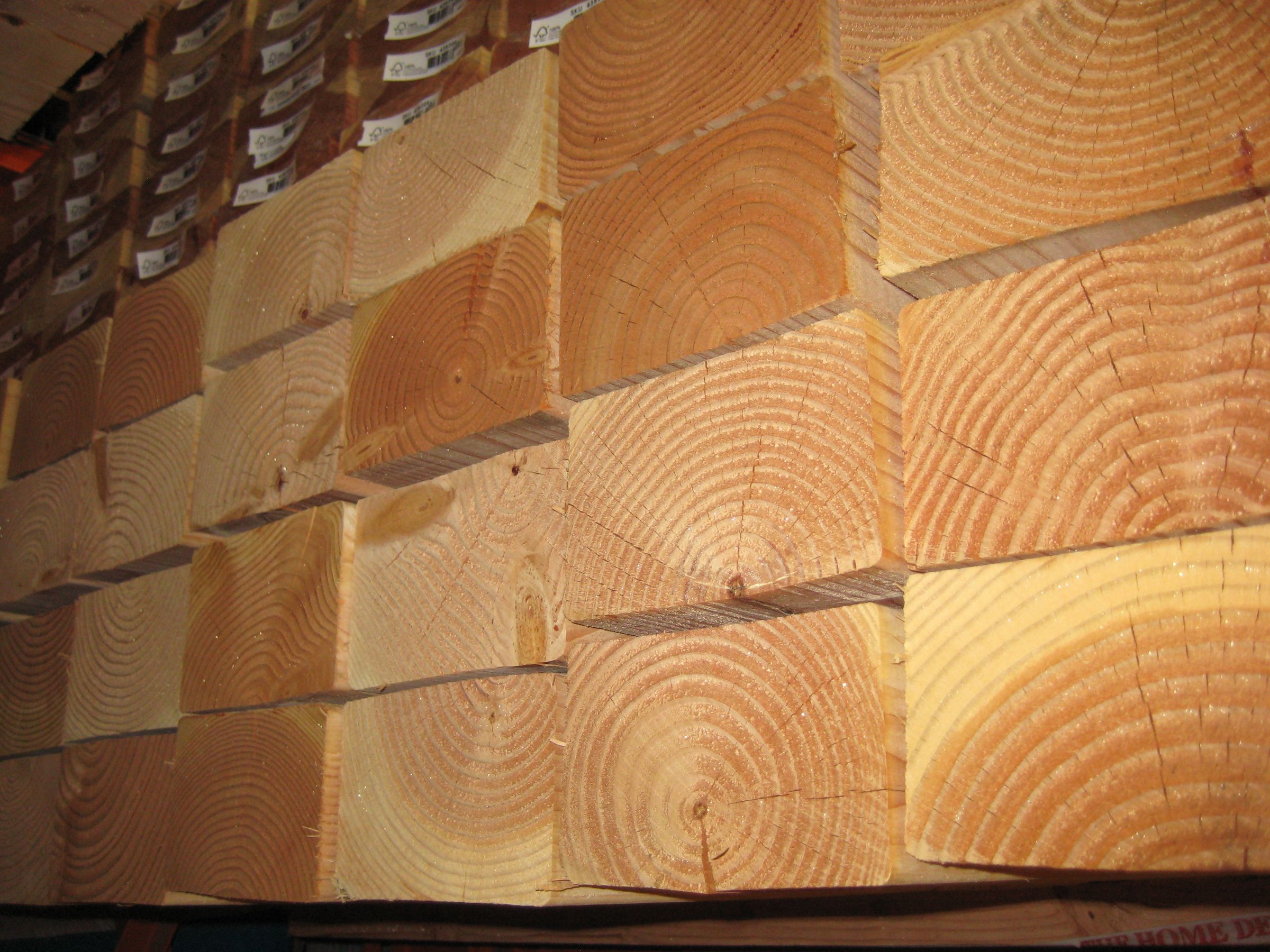 Selecting Timber for DIY Furniture Projects : 6 Steps - Instructables