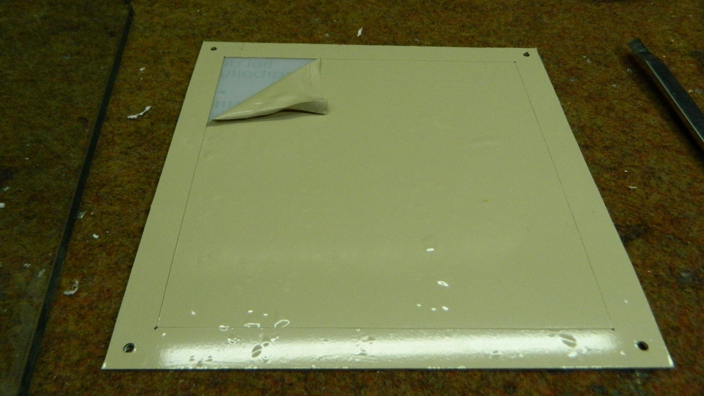 DIY Simple FFT Spectrum Analyzer,VU Meter and Waterfall Analyzer on ...