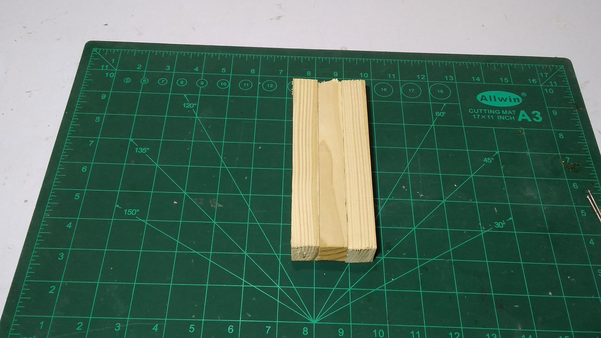 How to Make Wooden Catapult : 5 Steps (with Pictures) - Instructables