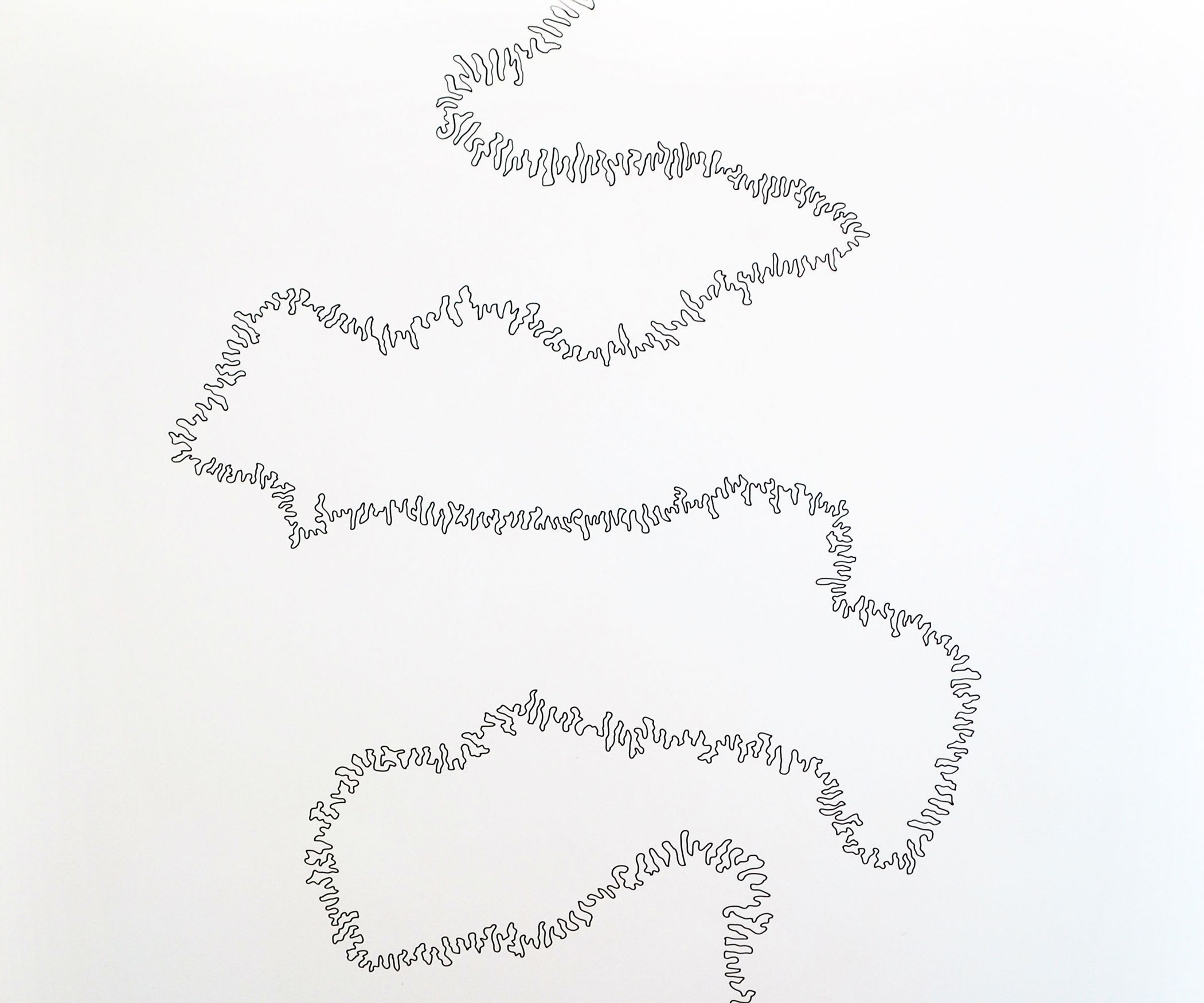Porcelain Wall Art : 5 Steps (with Pictures) - Instructables