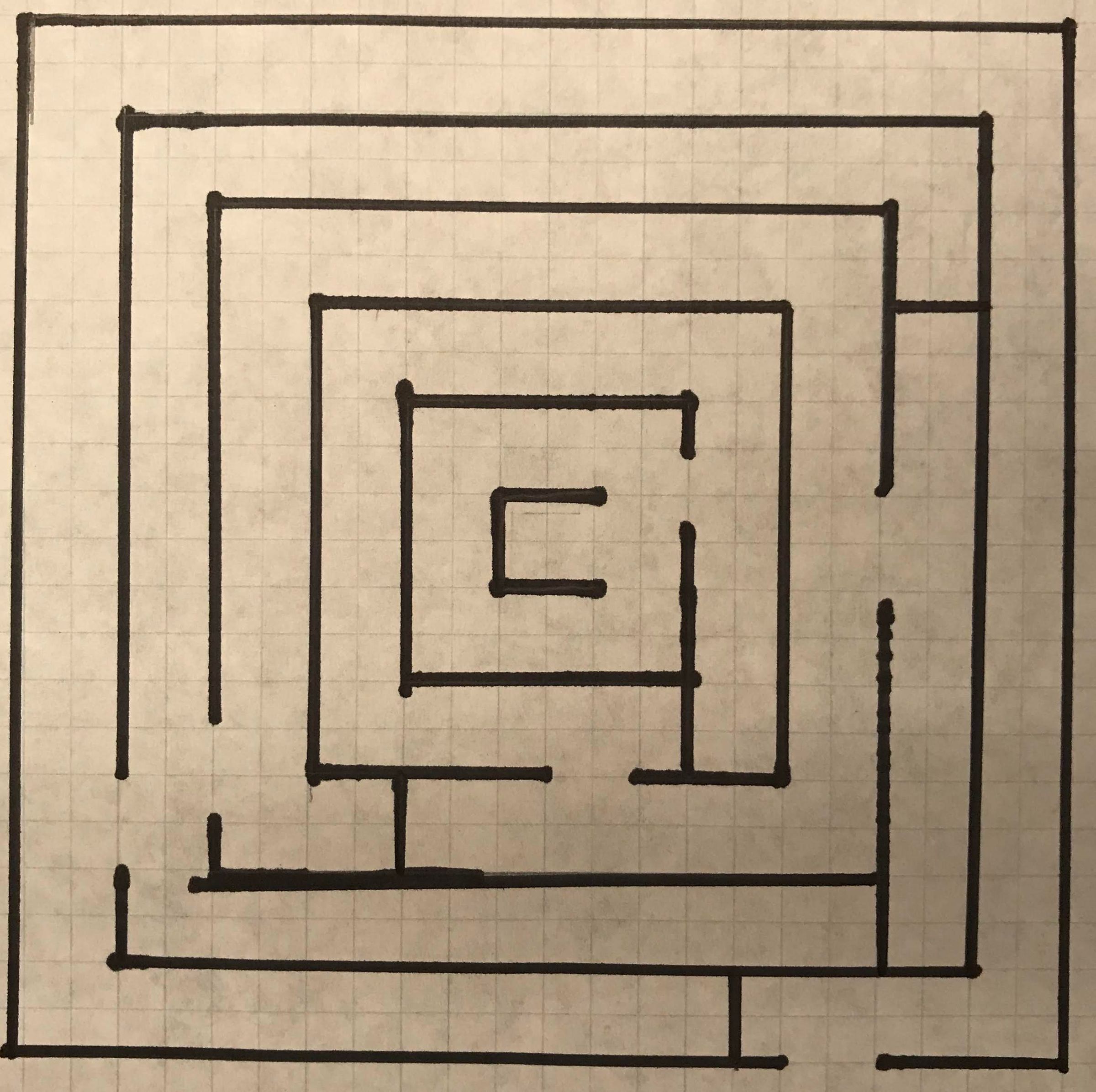 3D Printed Marble Mazes : 8 Steps (with Pictures) - Instructables