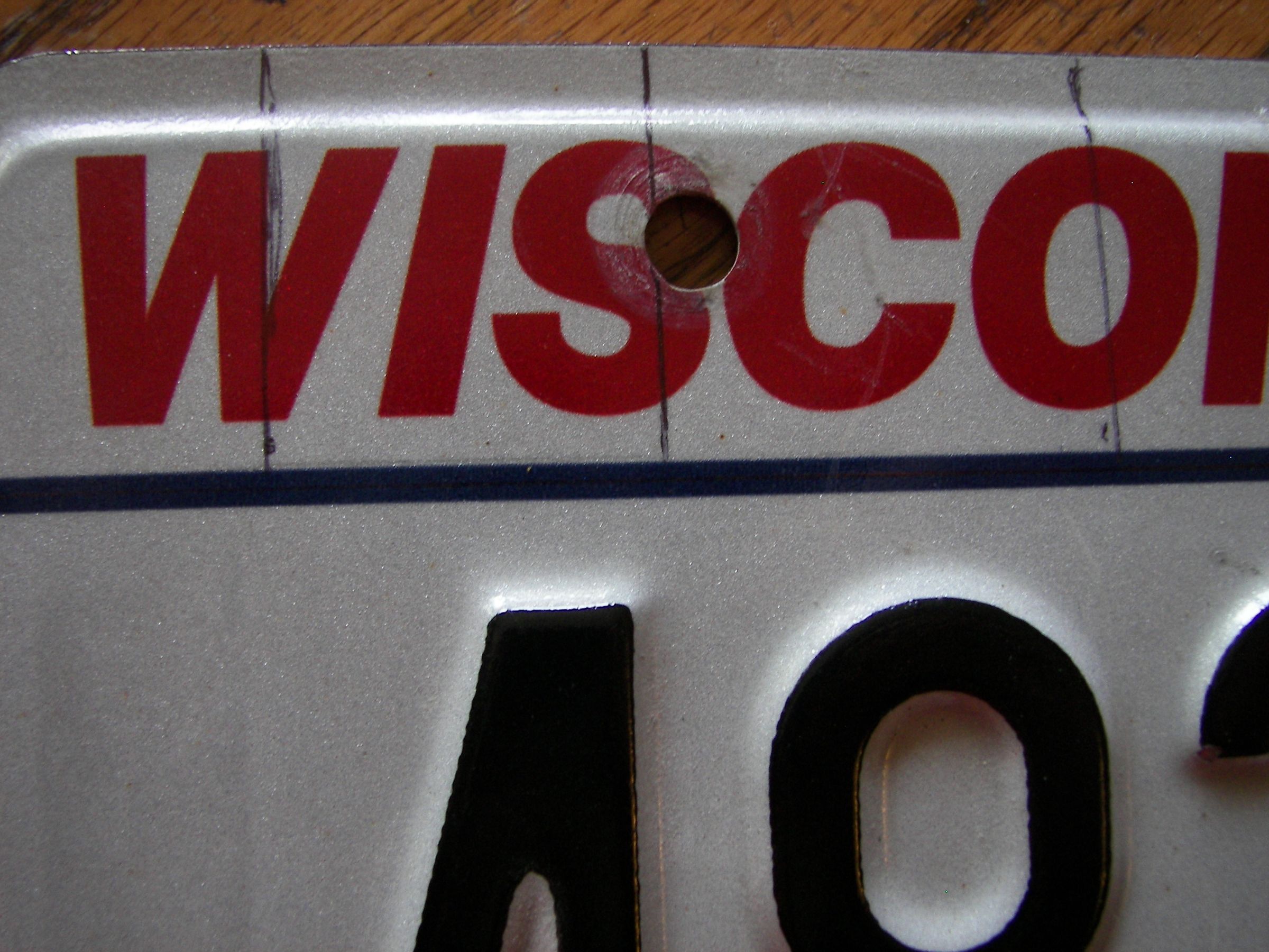 Repurposed Plate Planter : 4 Steps (with Pictures) - Instructables