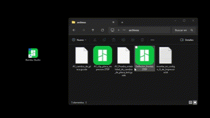 Bambulab A1 SWAPMOD Assembly & Config : 37 Steps - Instructables