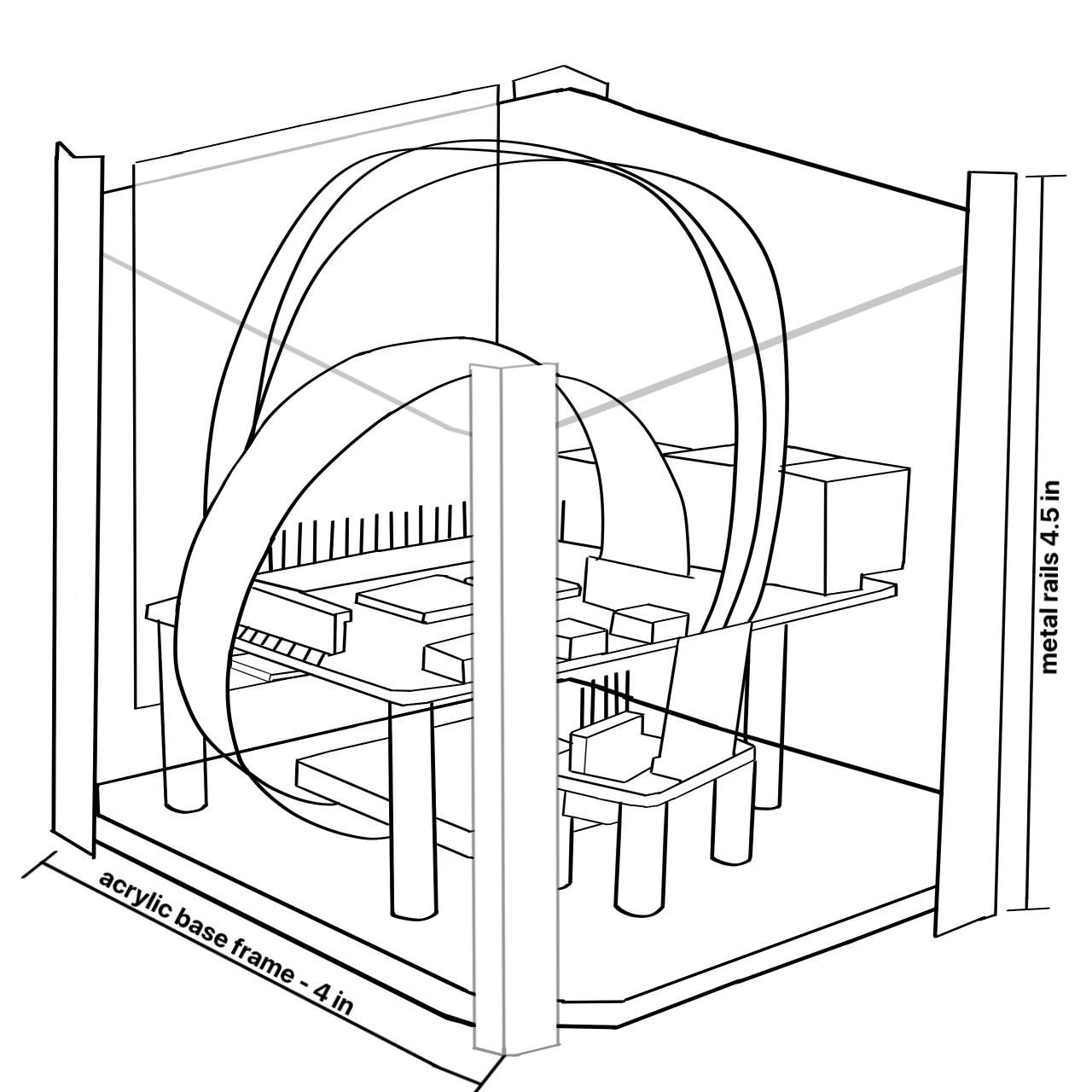 Stellarons MIT Cubesat Project : 16 Steps (with Pictures) - Instructables
