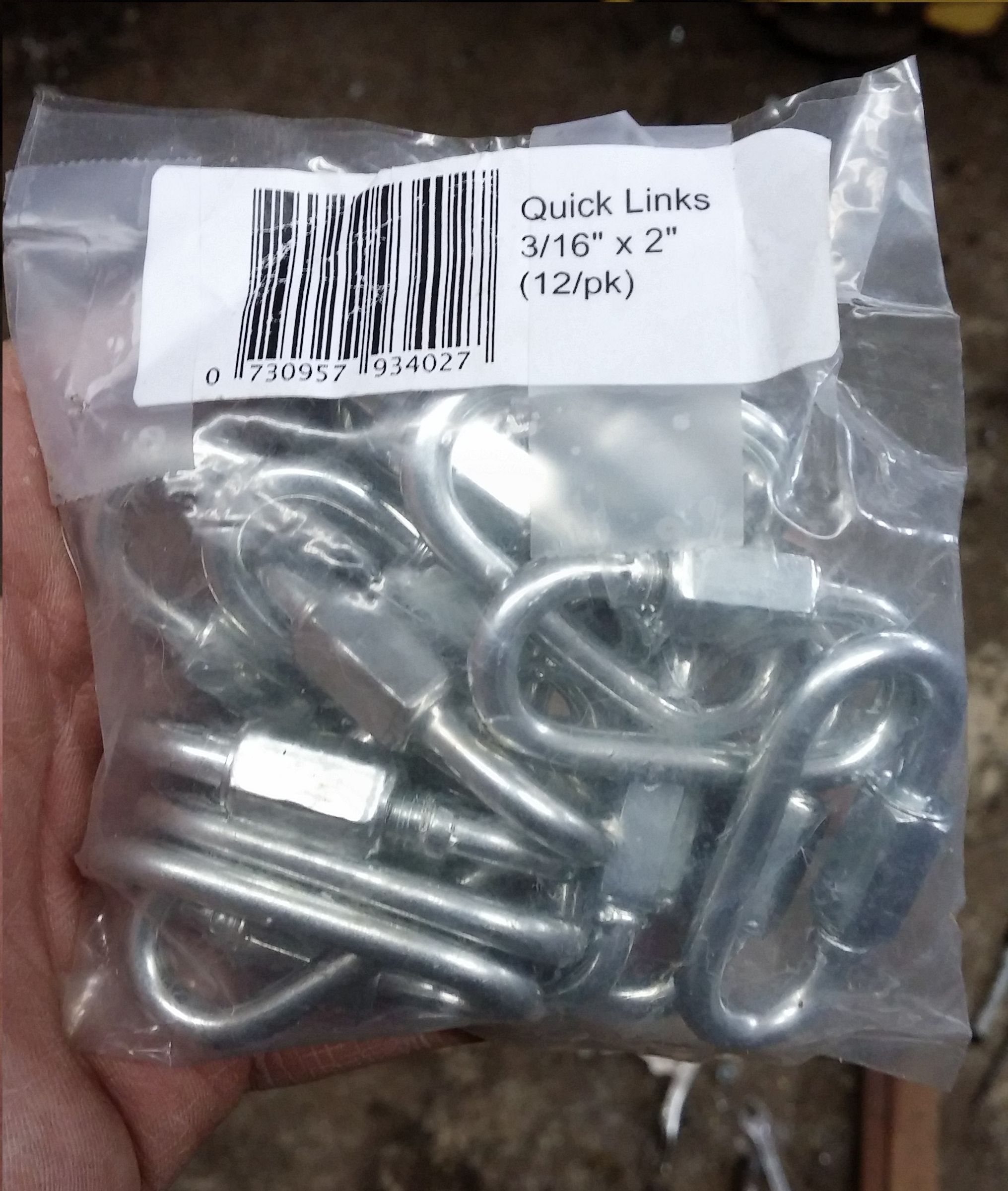 DIY - Homemade Dog Sled / Kick Sled / Snowmobile Sled : 14 Steps (with ...