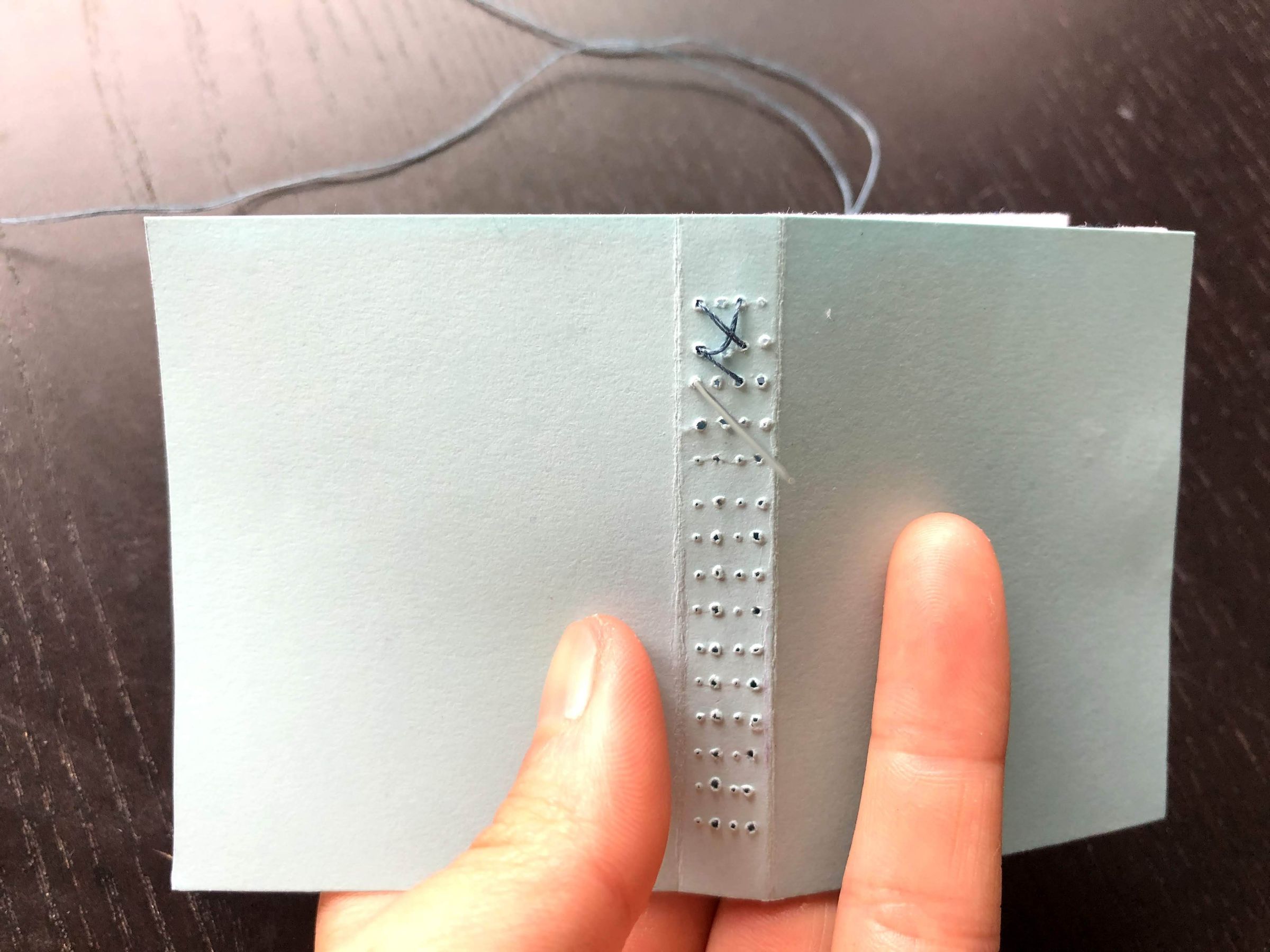 Decorative Bookbinding : 23 Steps (with Pictures) - Instructables