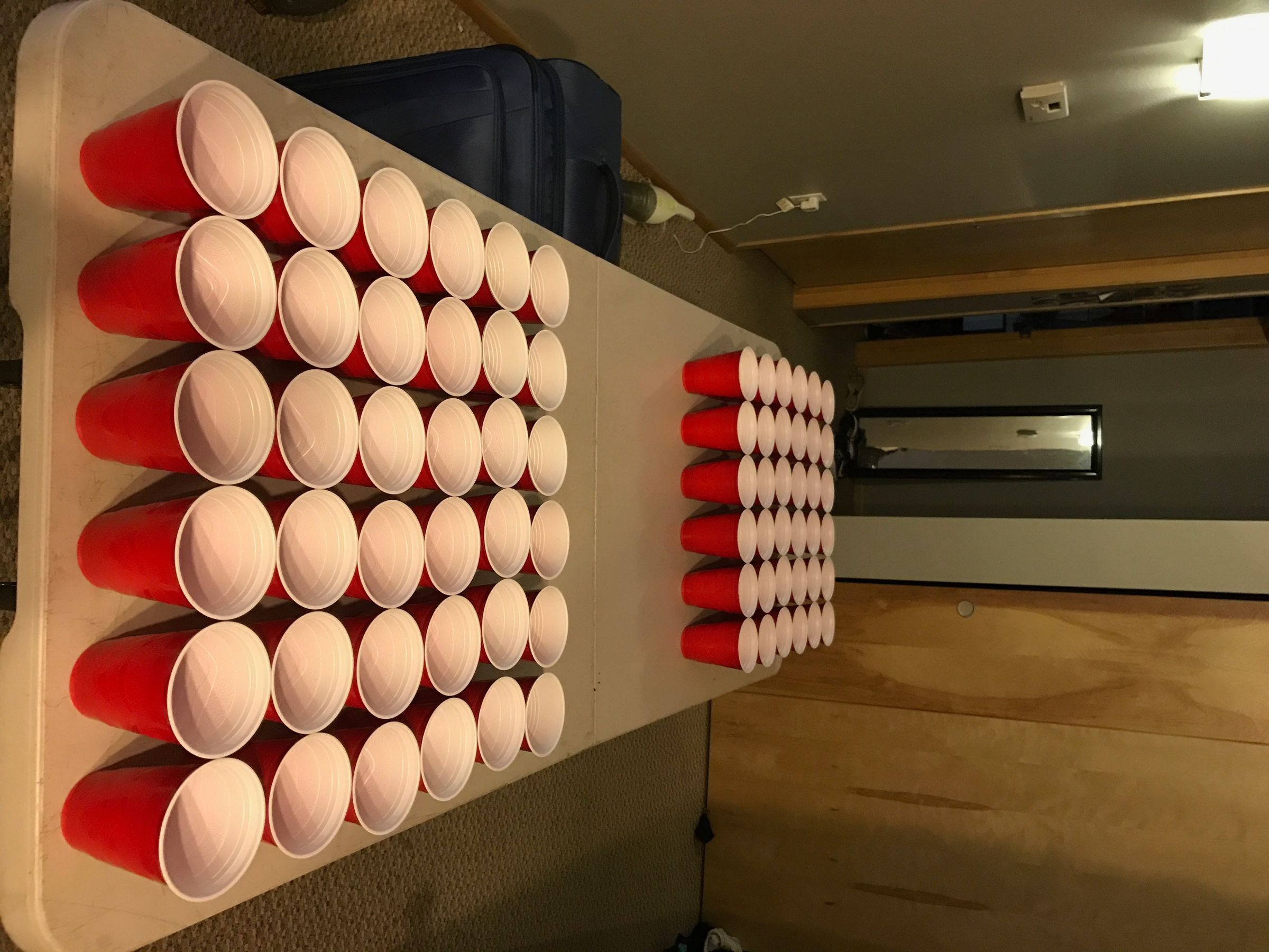 BattlePong! : 14 Steps (with Pictures) - Instructables