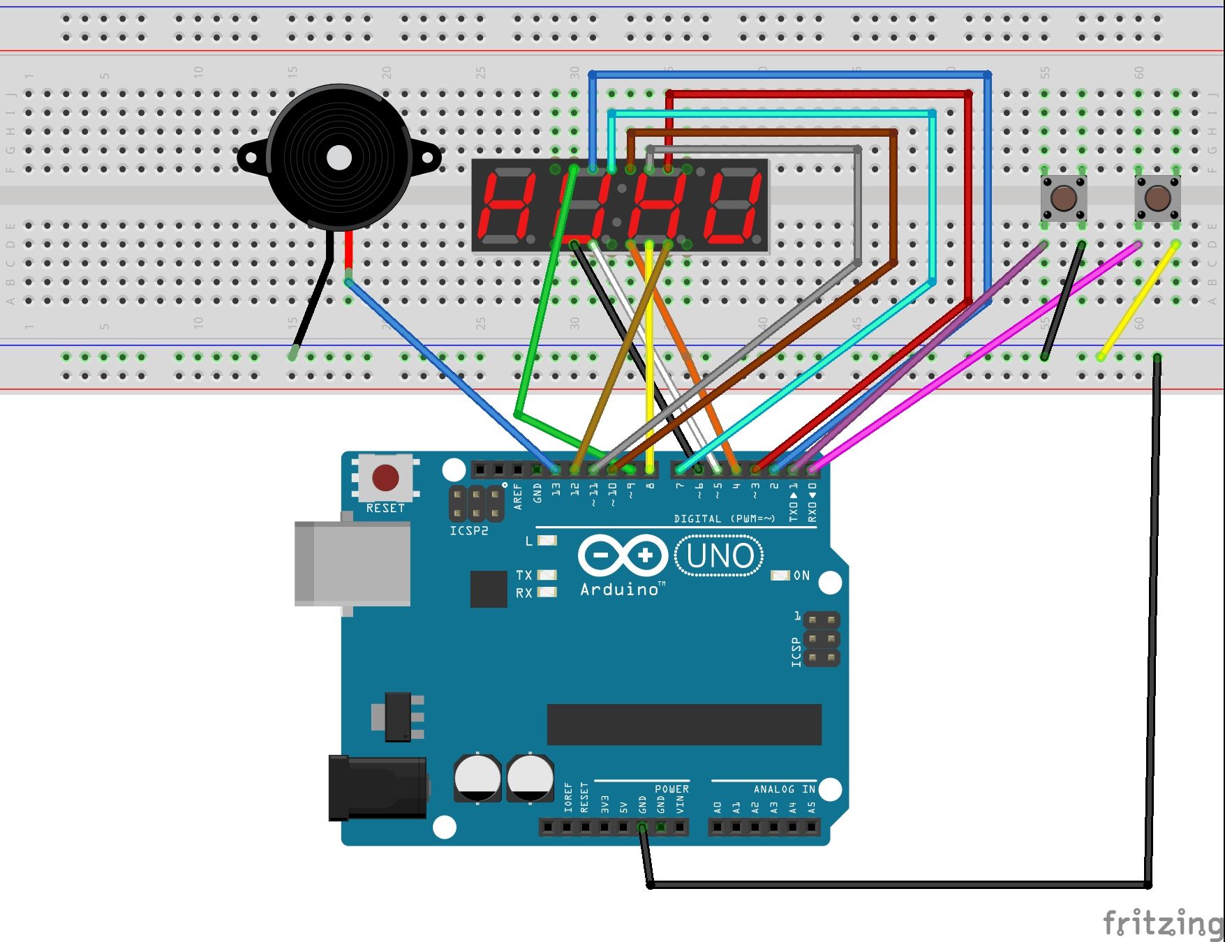 Number Munchers: Factoring Edition : 5 Steps - Instructables