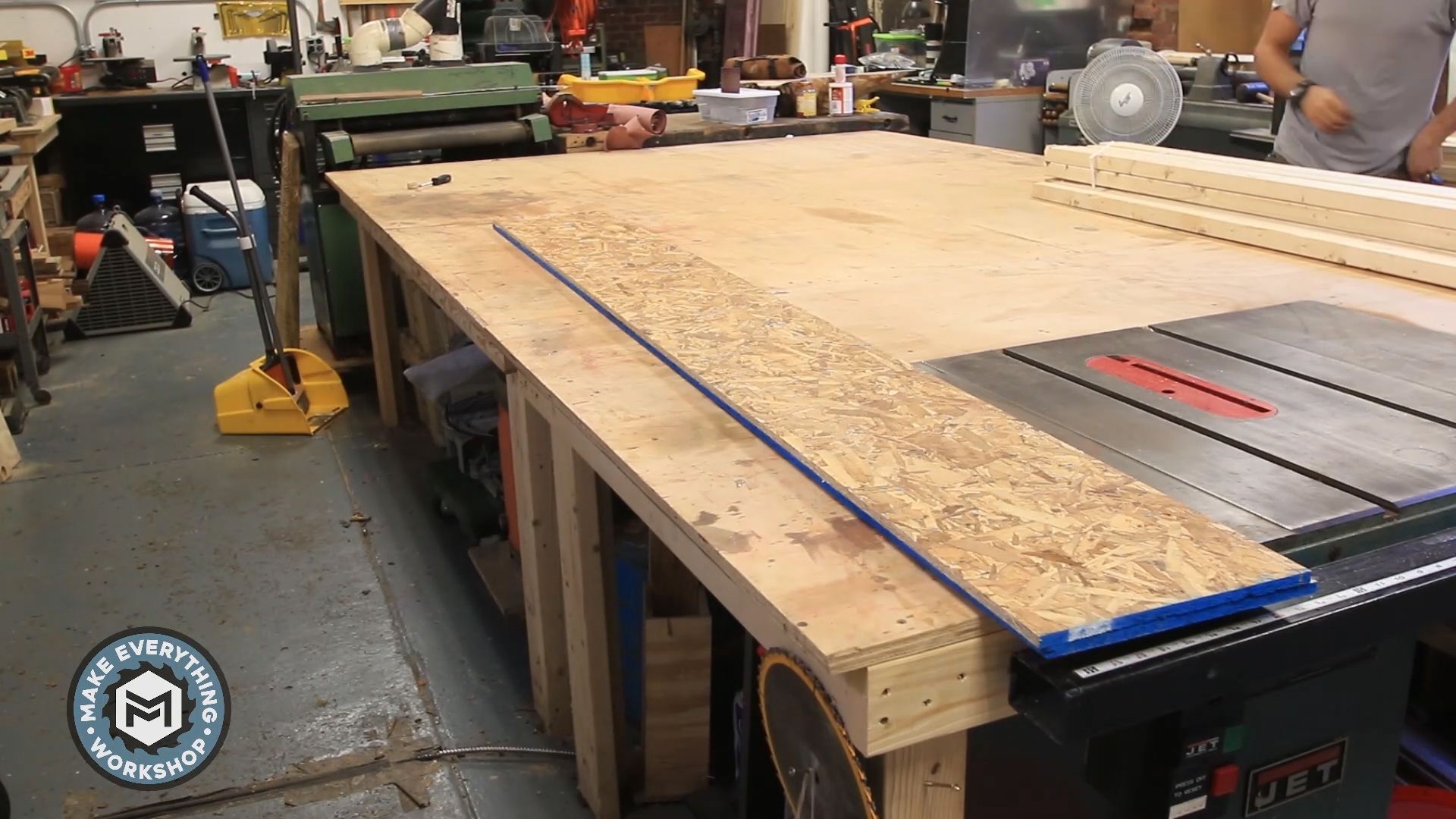 How To: Mobile Boxwood Hedges! (Artificial) : 17 Steps (with Pictures ...