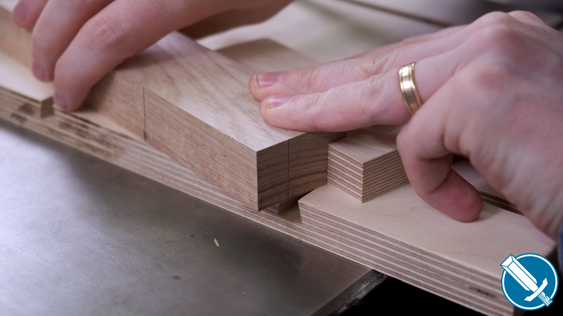 Tablesaw Tapering Jig : 5 Steps (with Pictures) - Instructables