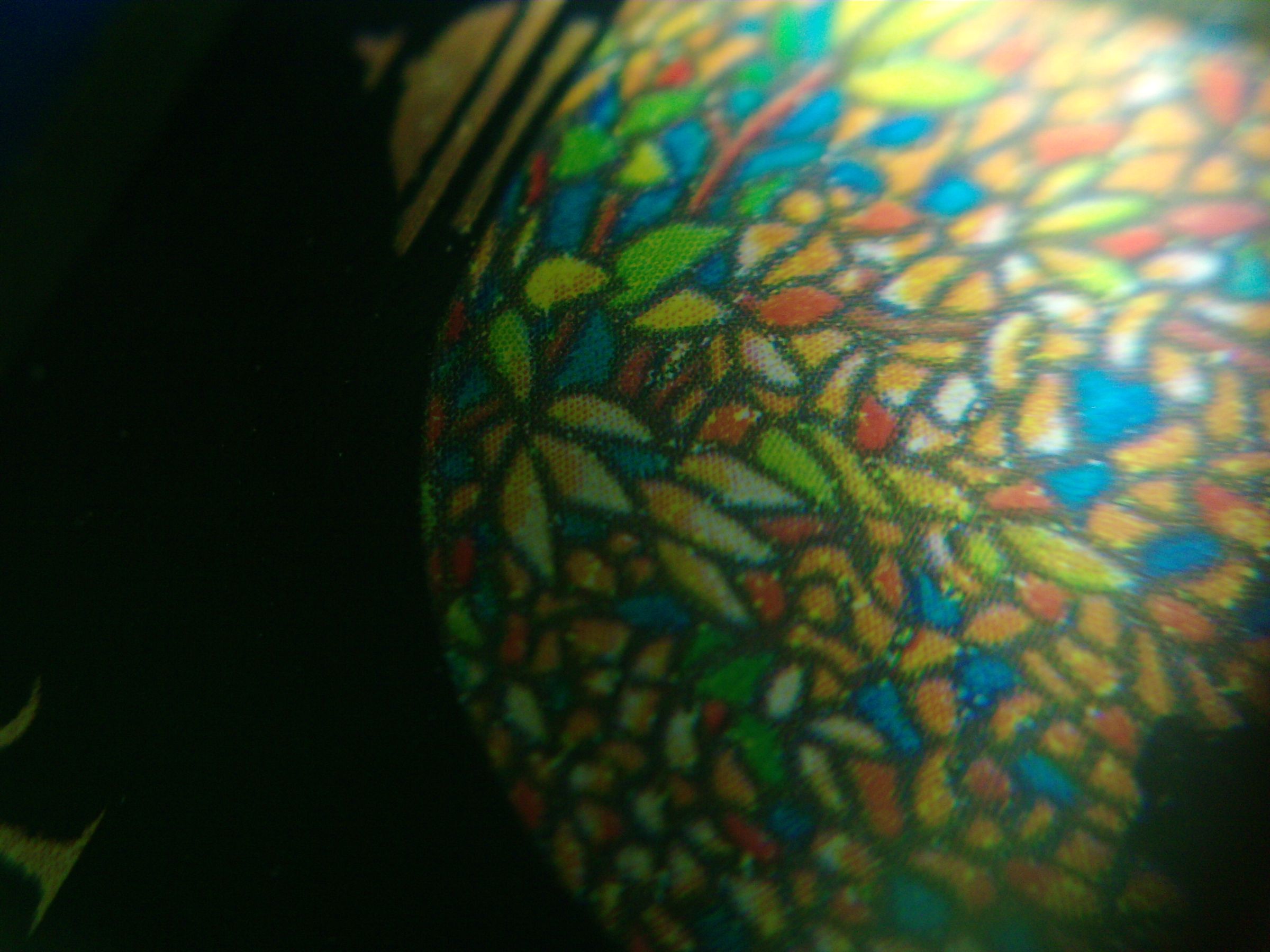Quick and Easy Macro "attachment" : 4 Steps - Instructables