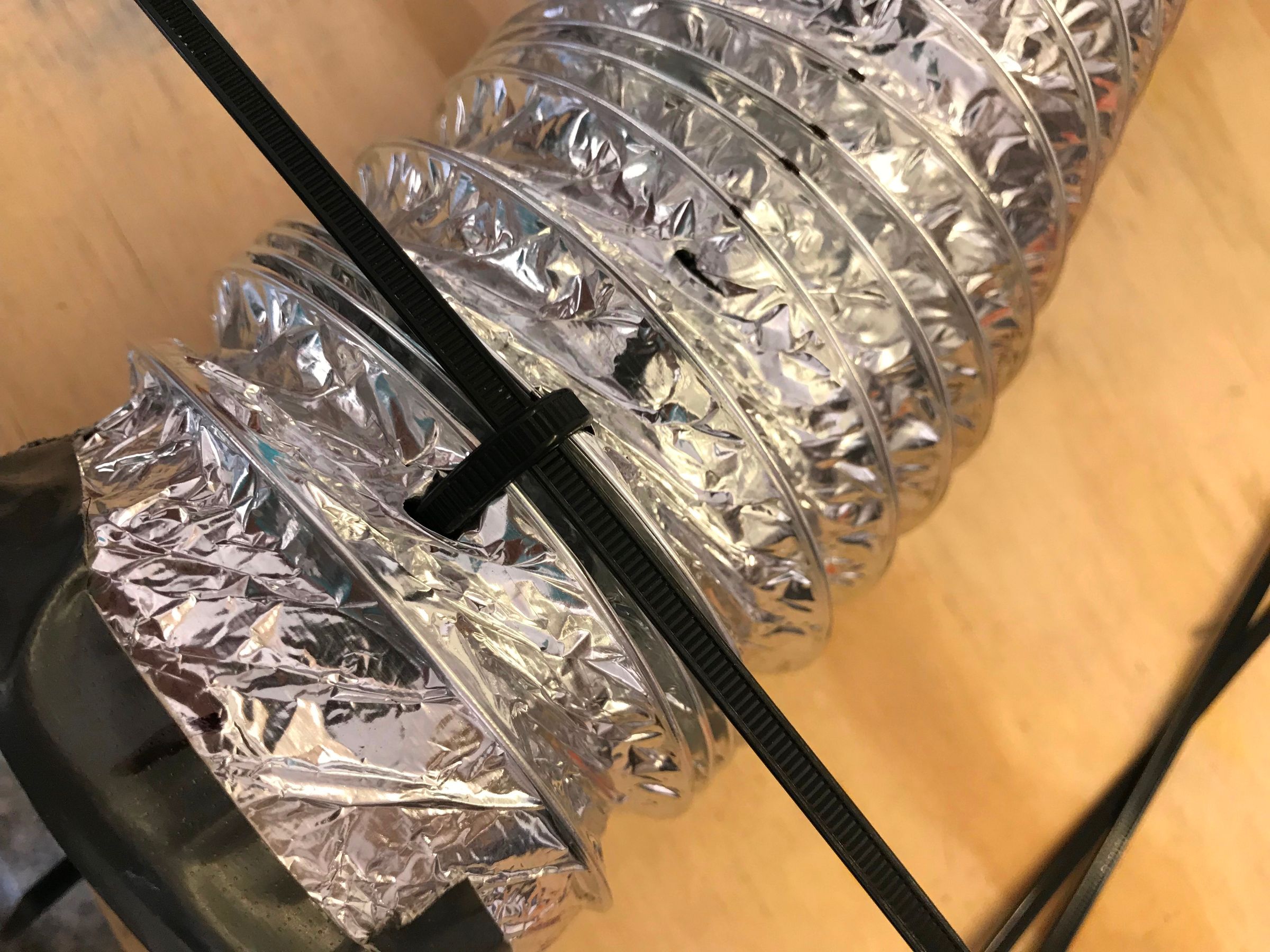 Child Car A/C Vent : 5 Steps (with Pictures) - Instructables