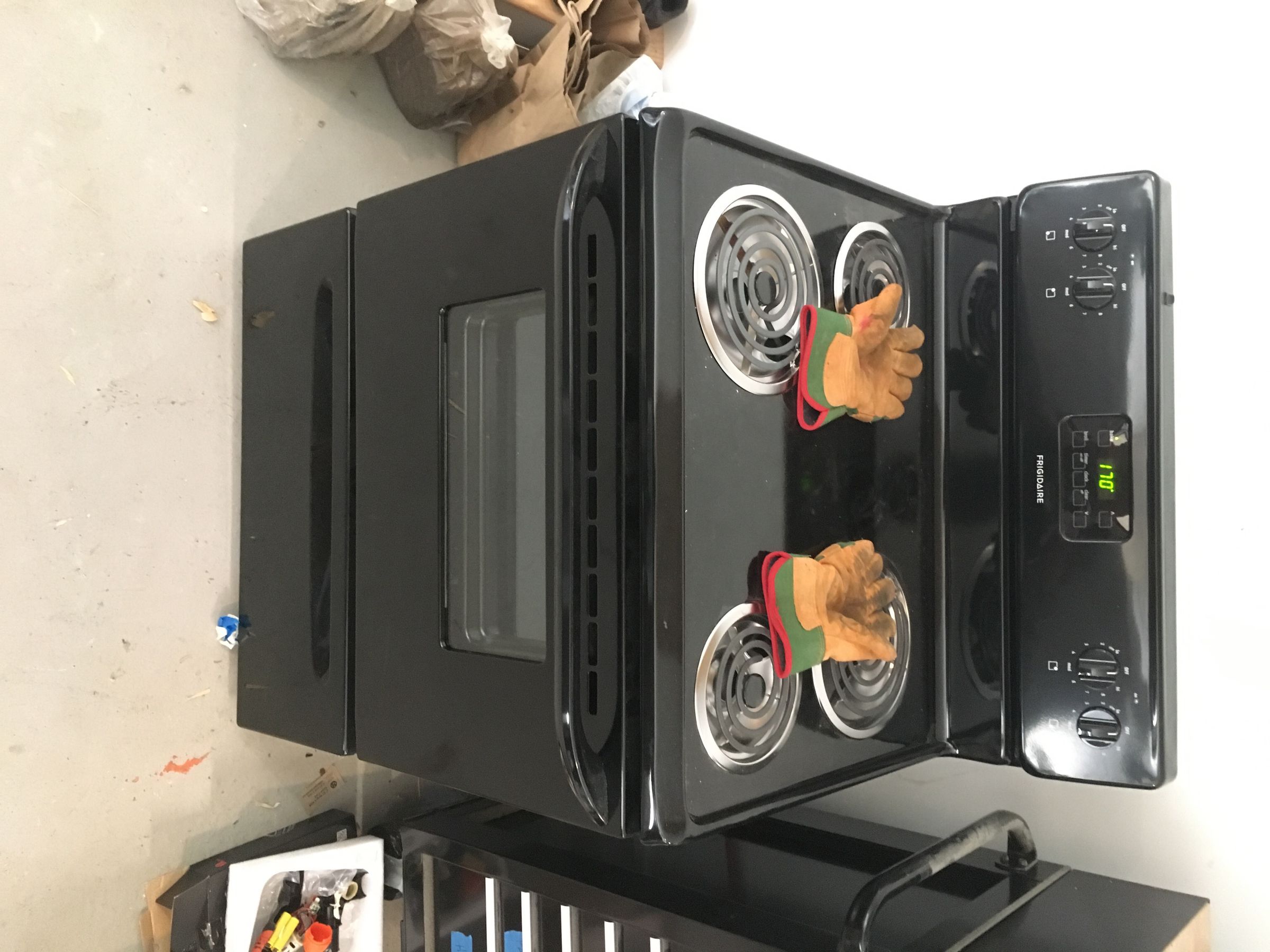 Foam Latex Old Age Makeup : 5 Steps (with Pictures) - Instructables