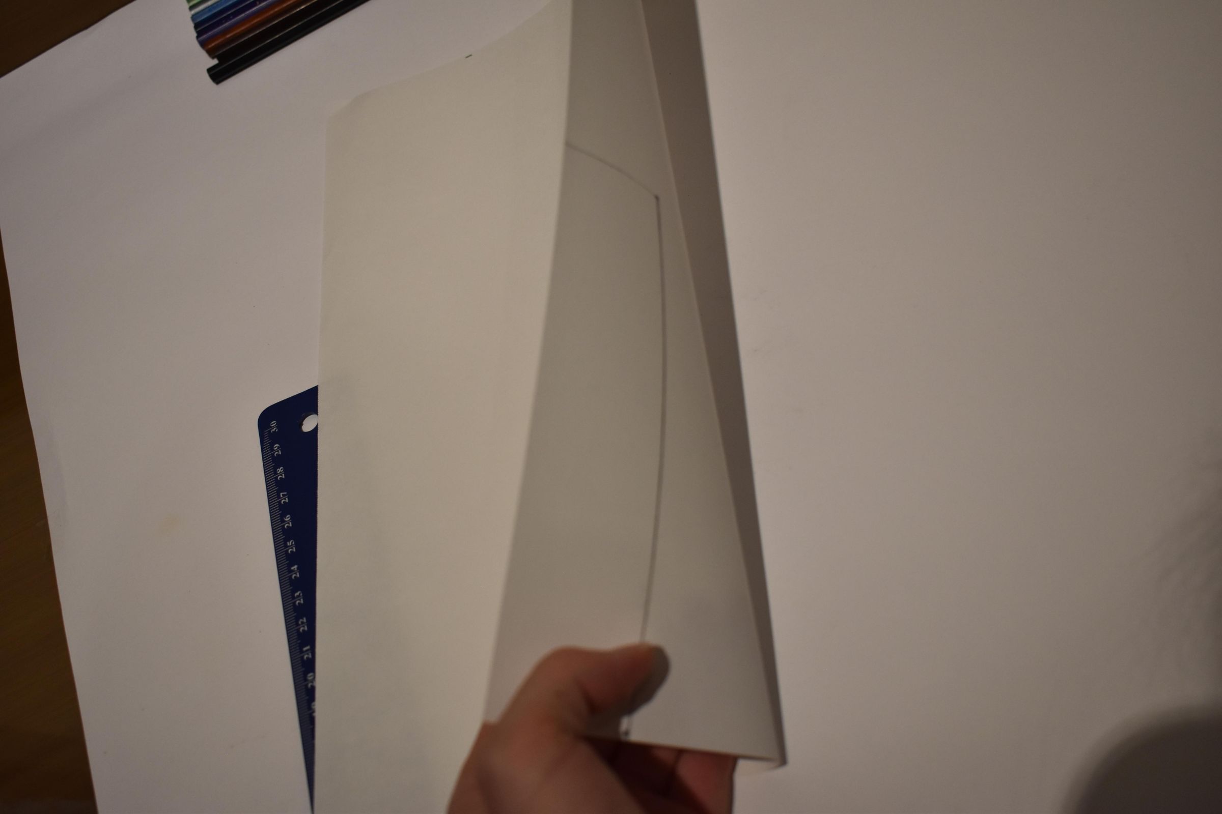 Slider Bookmark : 13 Steps (with Pictures) - Instructables