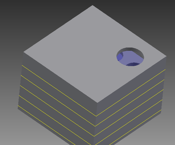 Coin Sorter AAAA : 10 Steps - Instructables