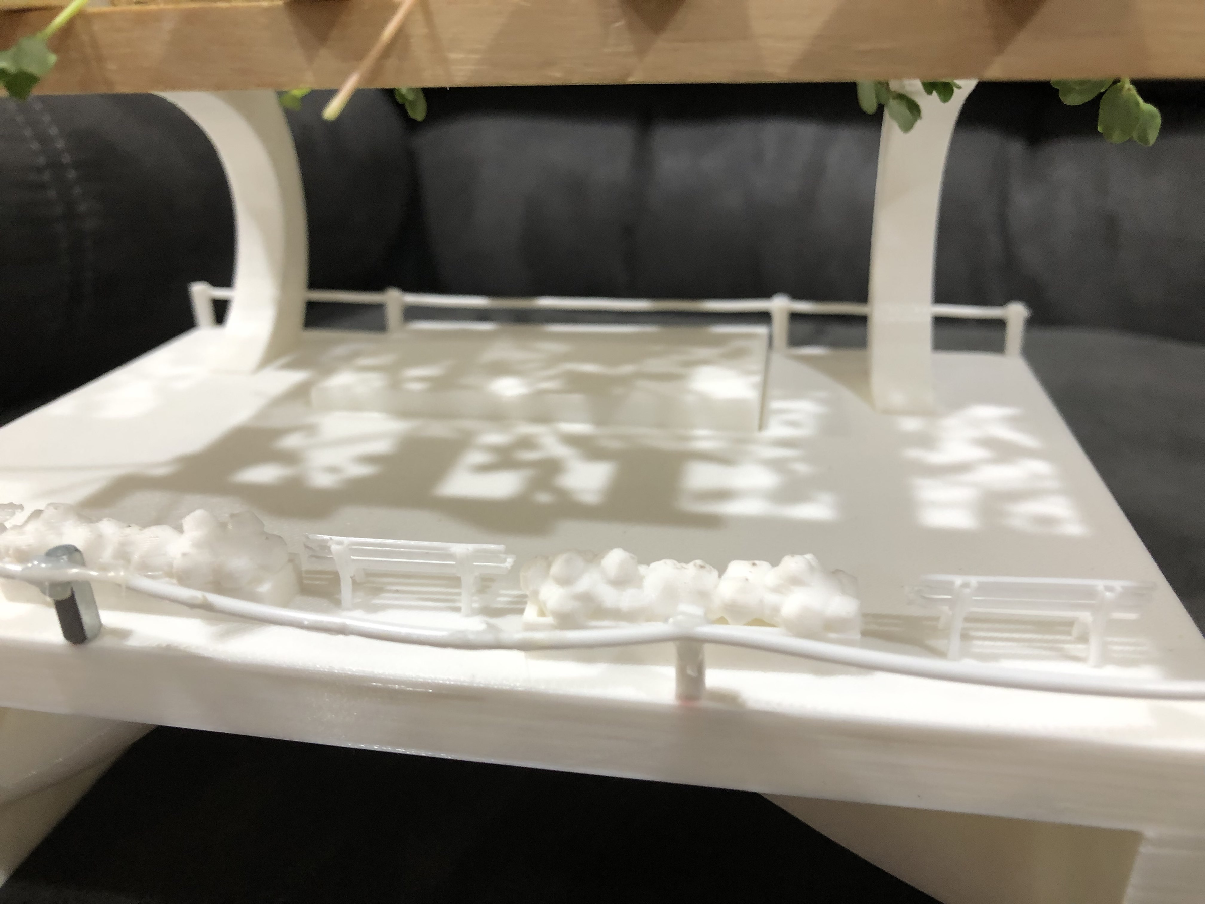 Generative Design Bridge : 20 Steps (with Pictures) - Instructables