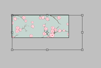 Creating a Blinkie : 8 Steps - Instructables