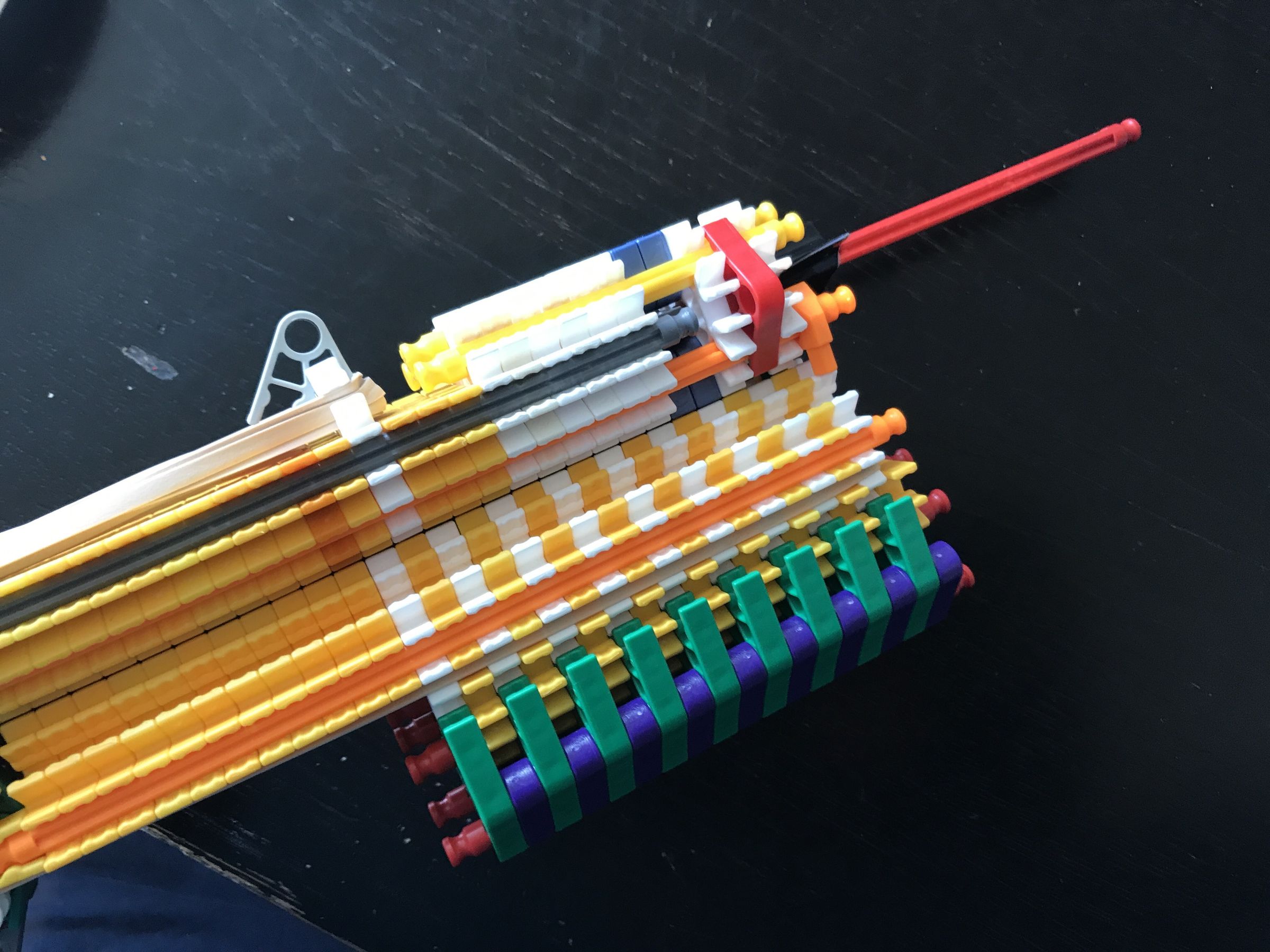 NAR-2020 Instructions : 5 Steps - Instructables