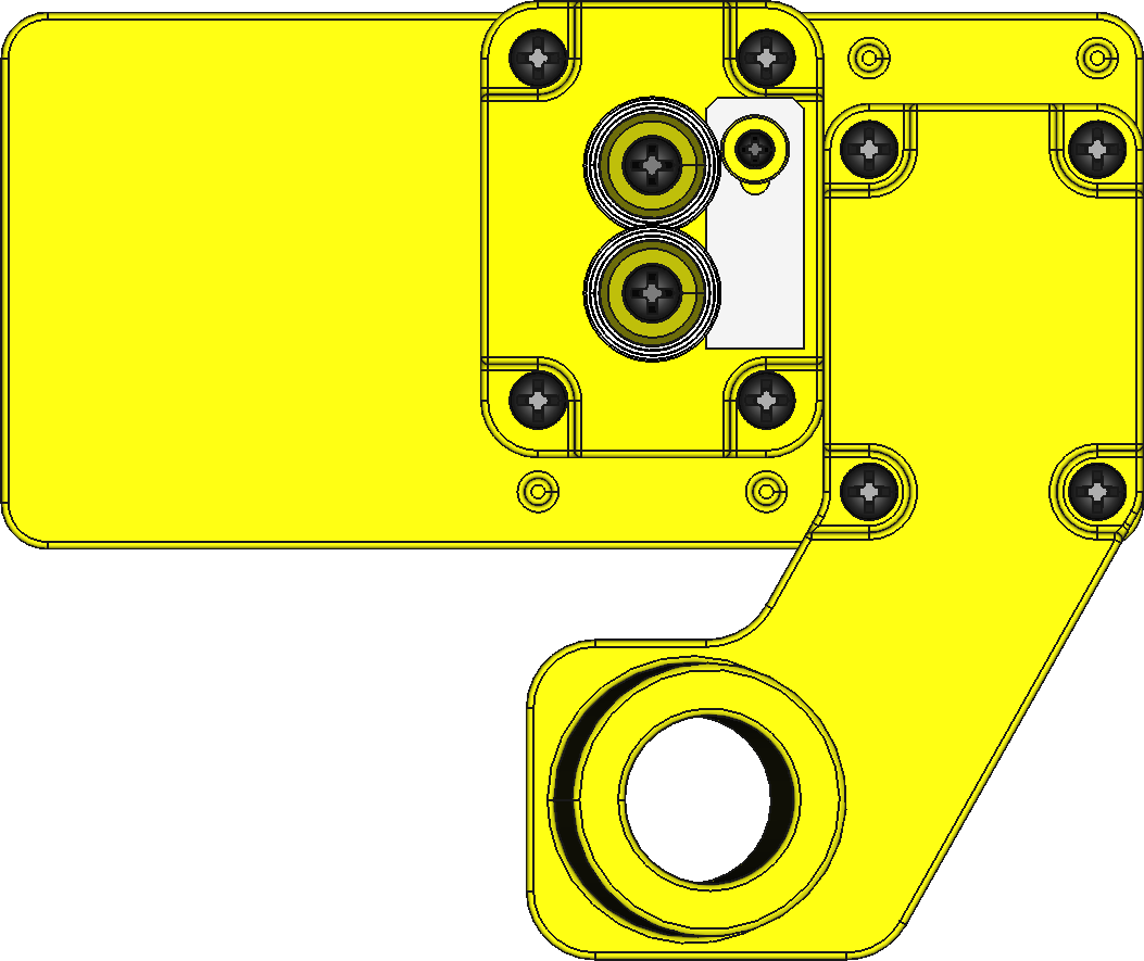 Tim's PET Bottle Strip Cutter : 13 Steps (with Pictures) - Instructables