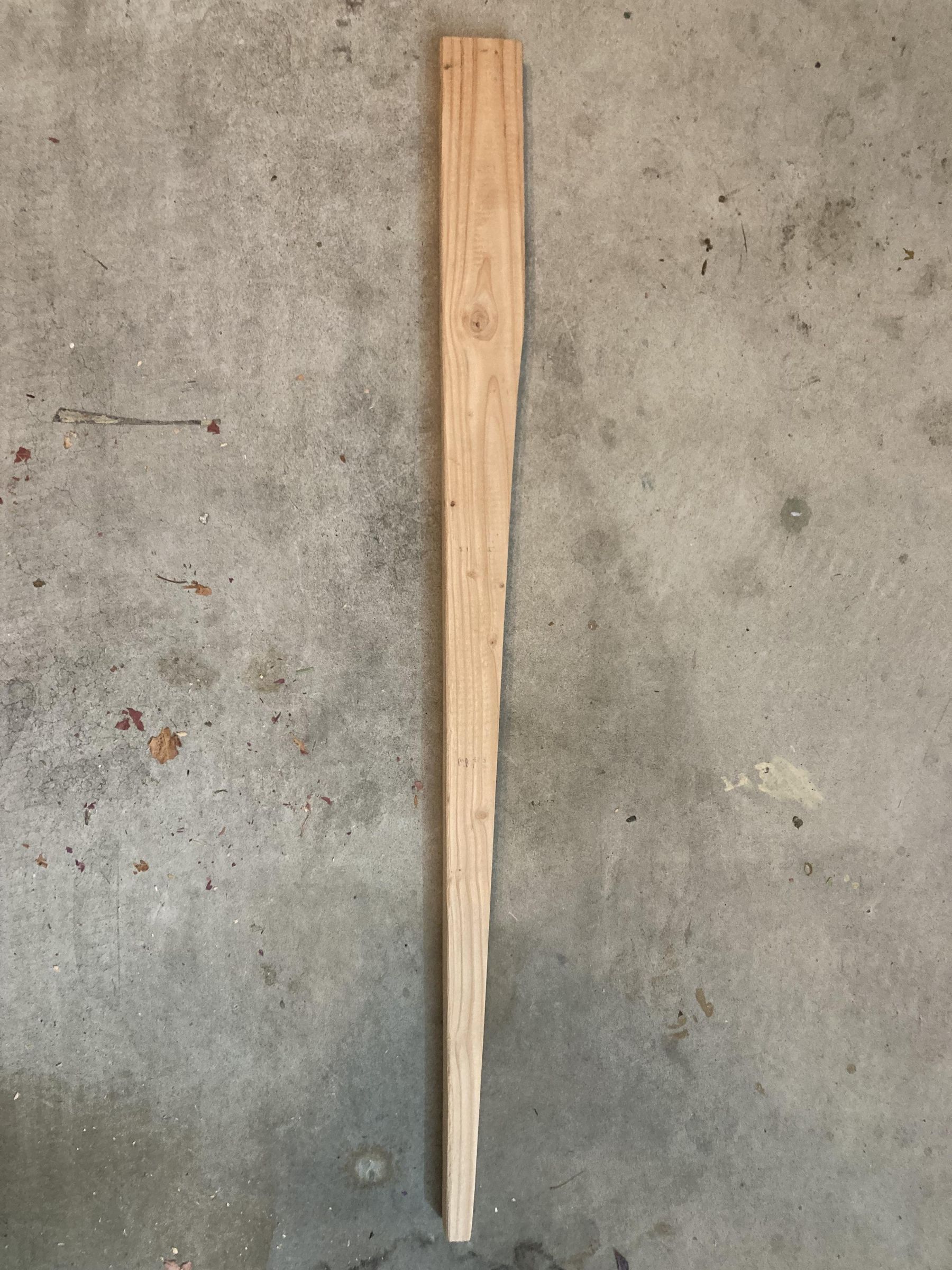 Trebuchet Build : 10 Steps (with Pictures) - Instructables