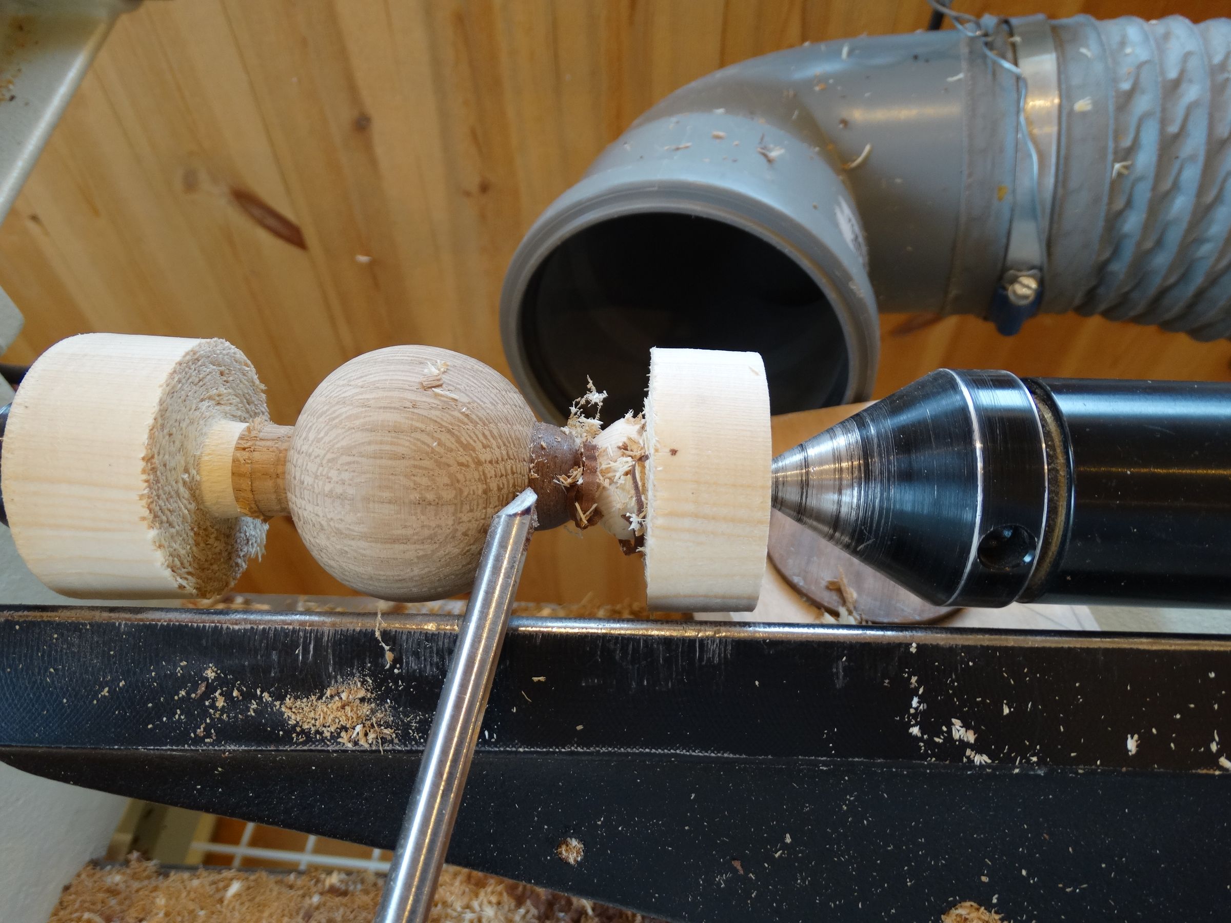 Make a Bear or Two.... : 11 Steps (with Pictures) - Instructables