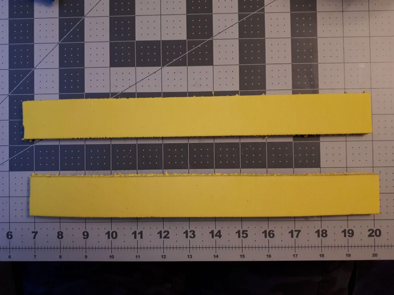 Splatoon Ink Tank : 9 Steps (with Pictures) - Instructables