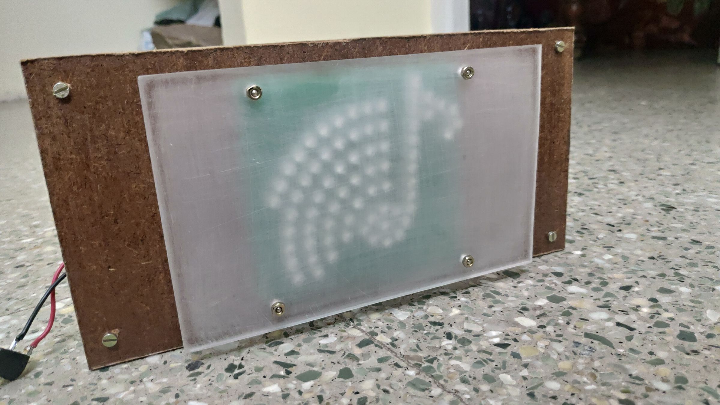 Audio Responsive LED Lights : 7 Steps (with Pictures) - Instructables