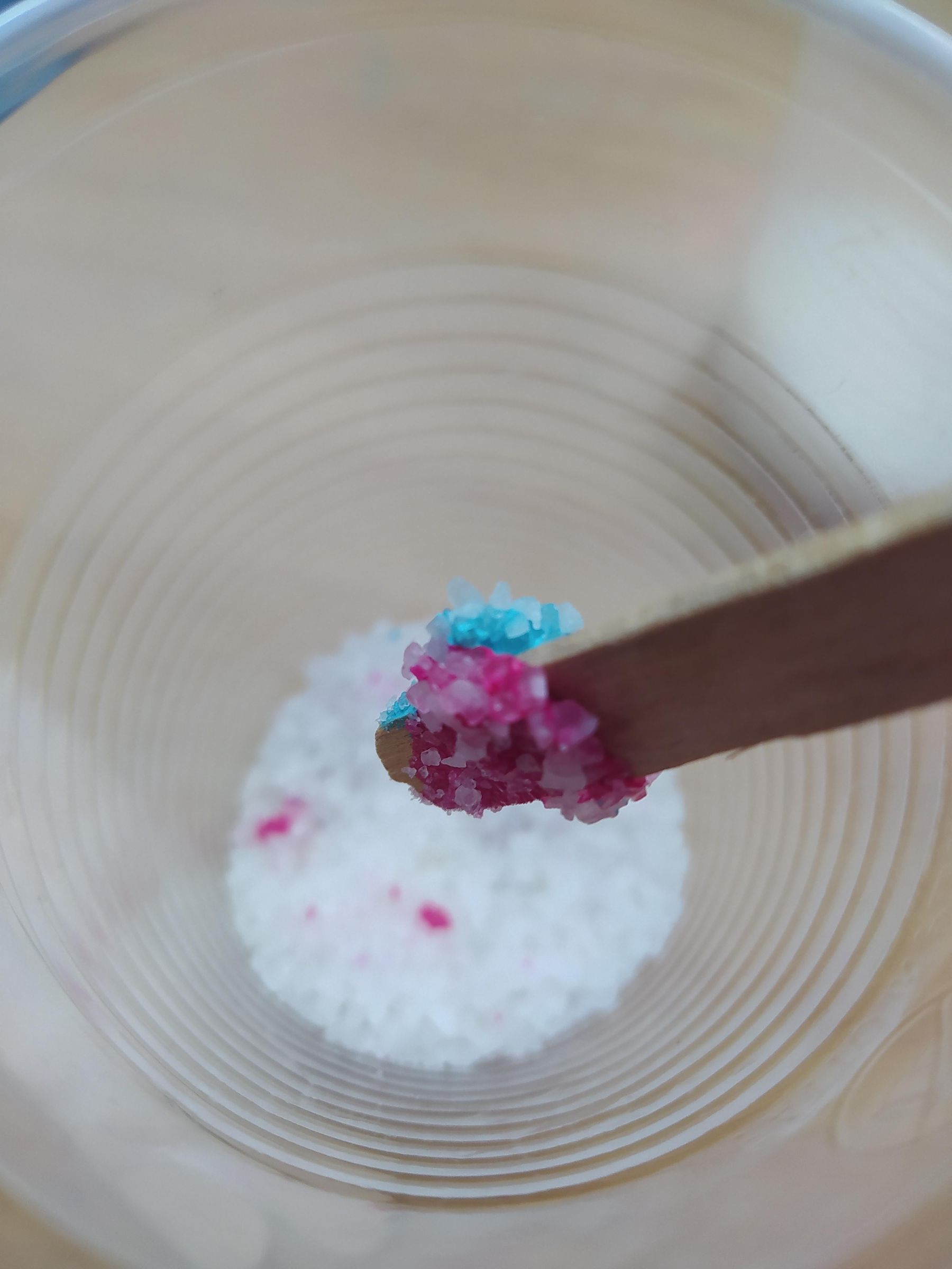 Geodes for Kids : 10 Steps (with Pictures) - Instructables