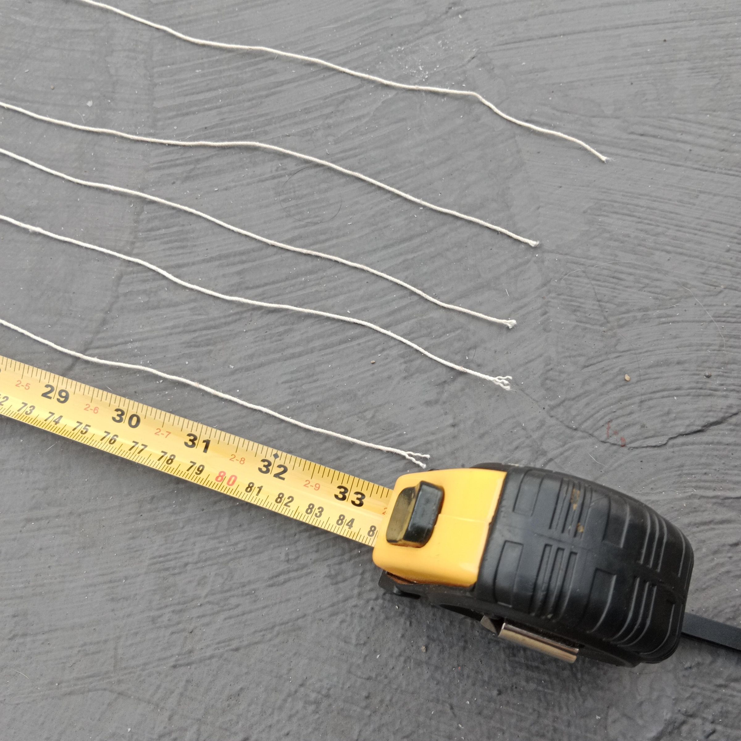 Homemade Fruit Picker : 14 Steps (with Pictures) - Instructables