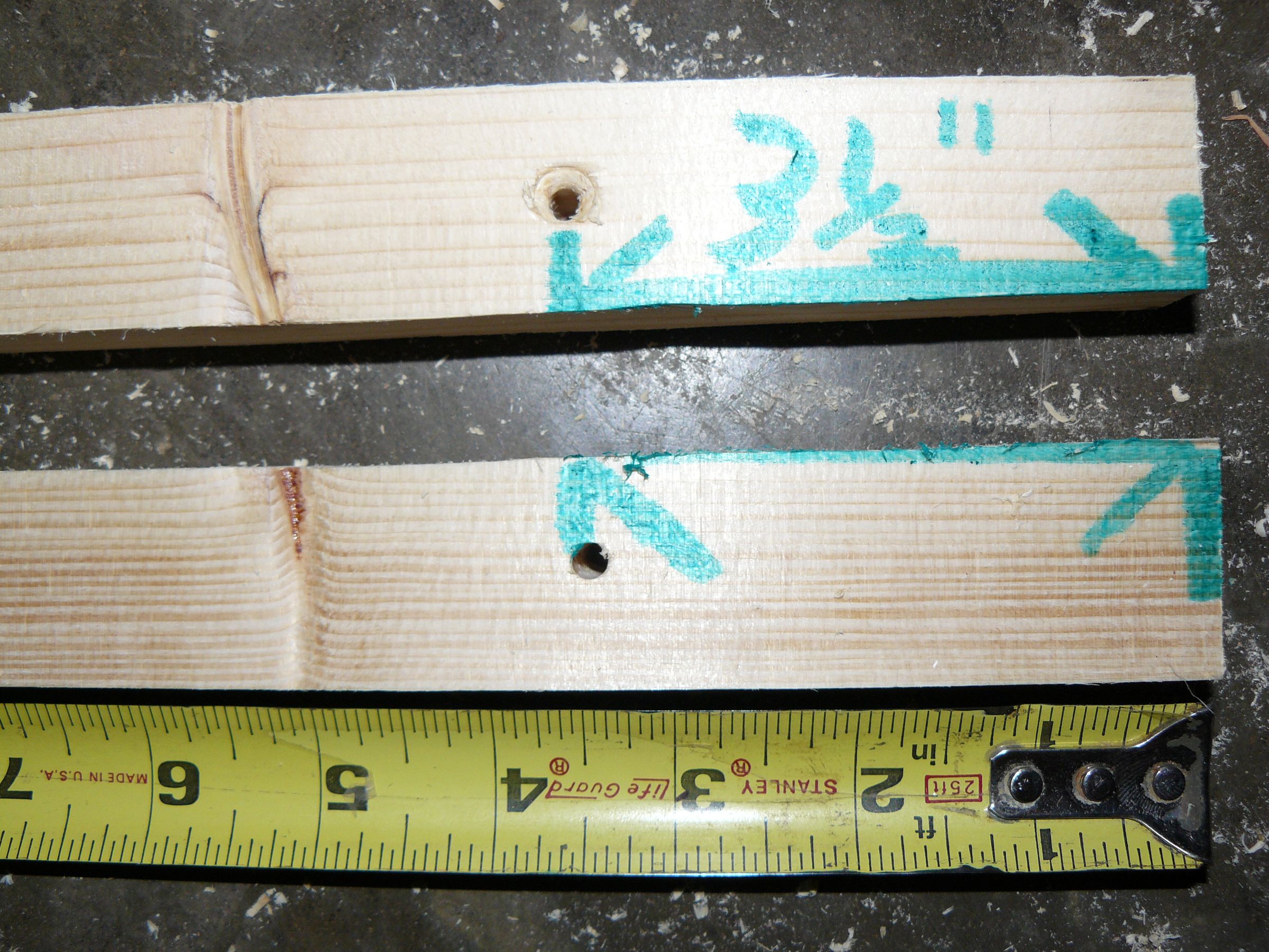 Apple Drying Rack Tower : 18 Steps (with Pictures) - Instructables