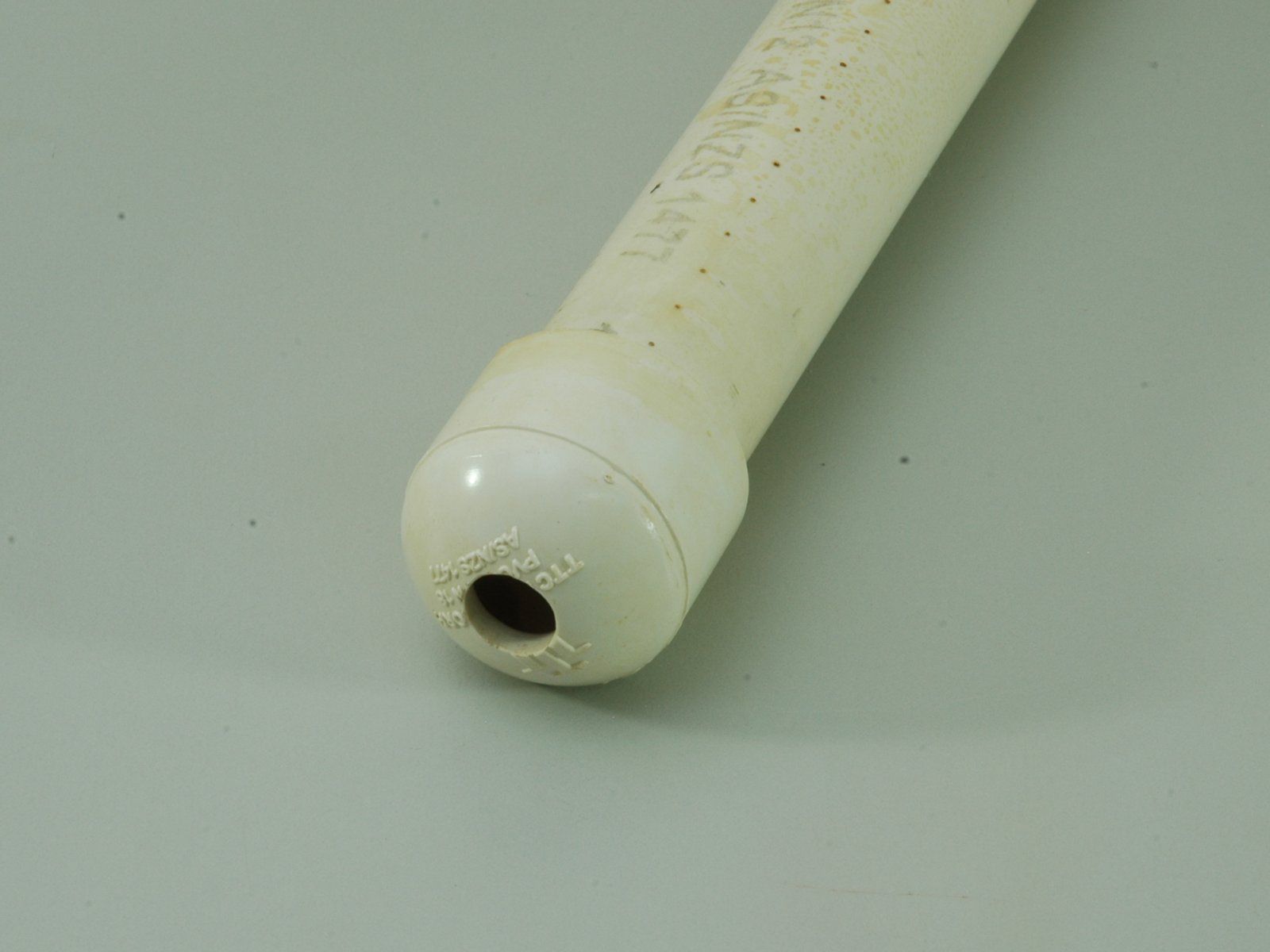 The Etchinator - Low Cost PCB Spray Etcher (under $100) : 22 Steps ...