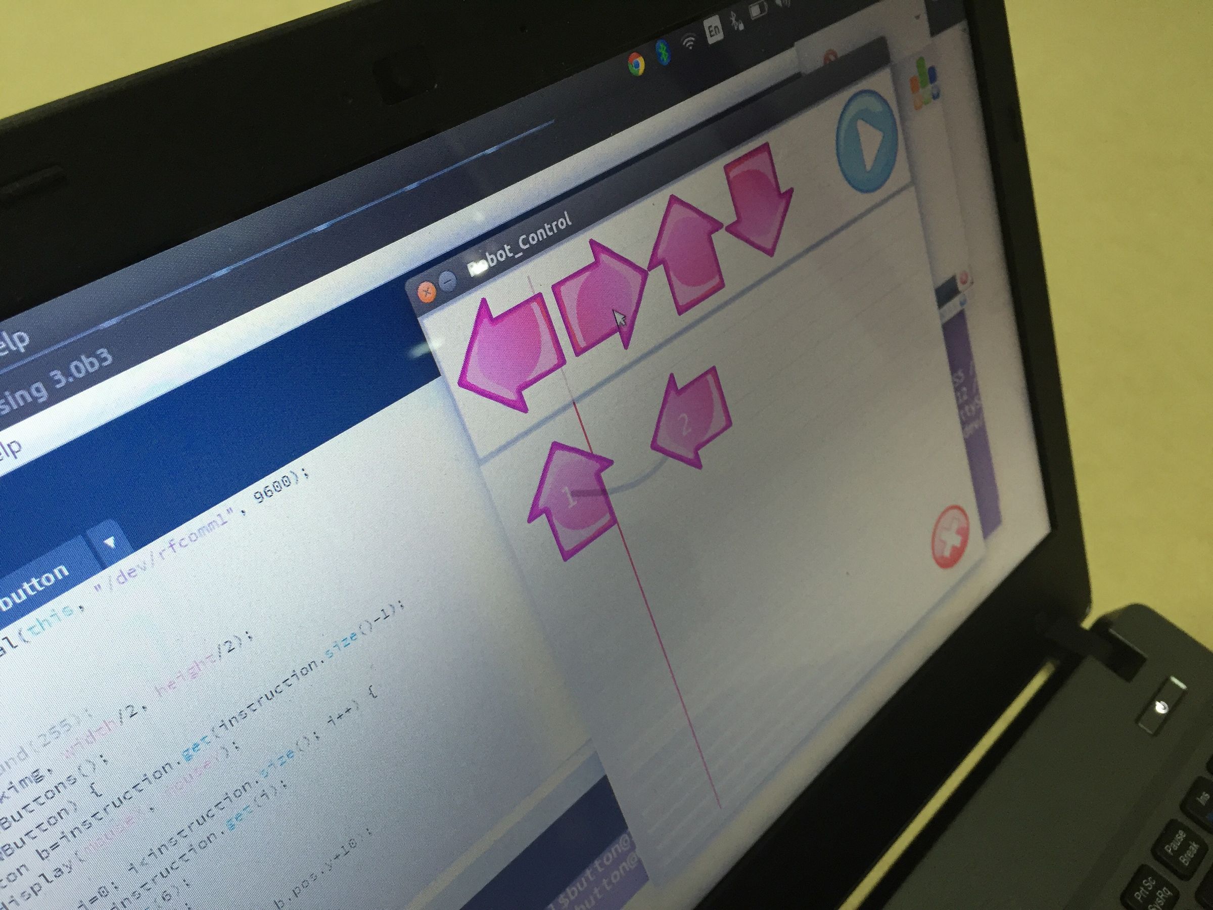 Juego De Coding (programación) Para Niños : 6 Steps - Instructables