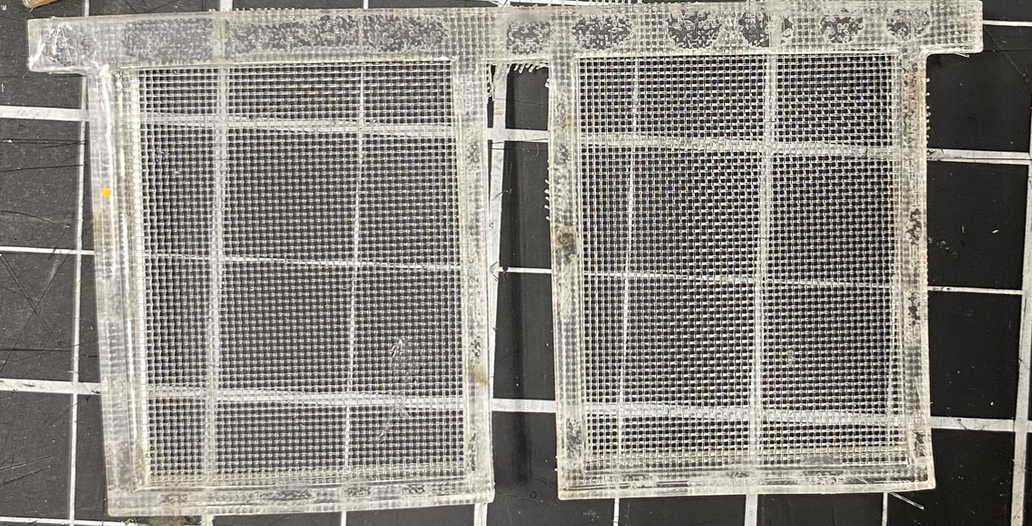 Fish Flume : 6 Steps - Instructables