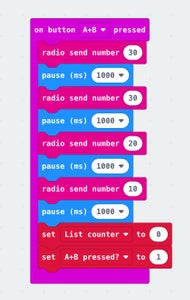 MicroBeat: the Custom Routine Dancing Game : 6 Steps (with Pictures ...