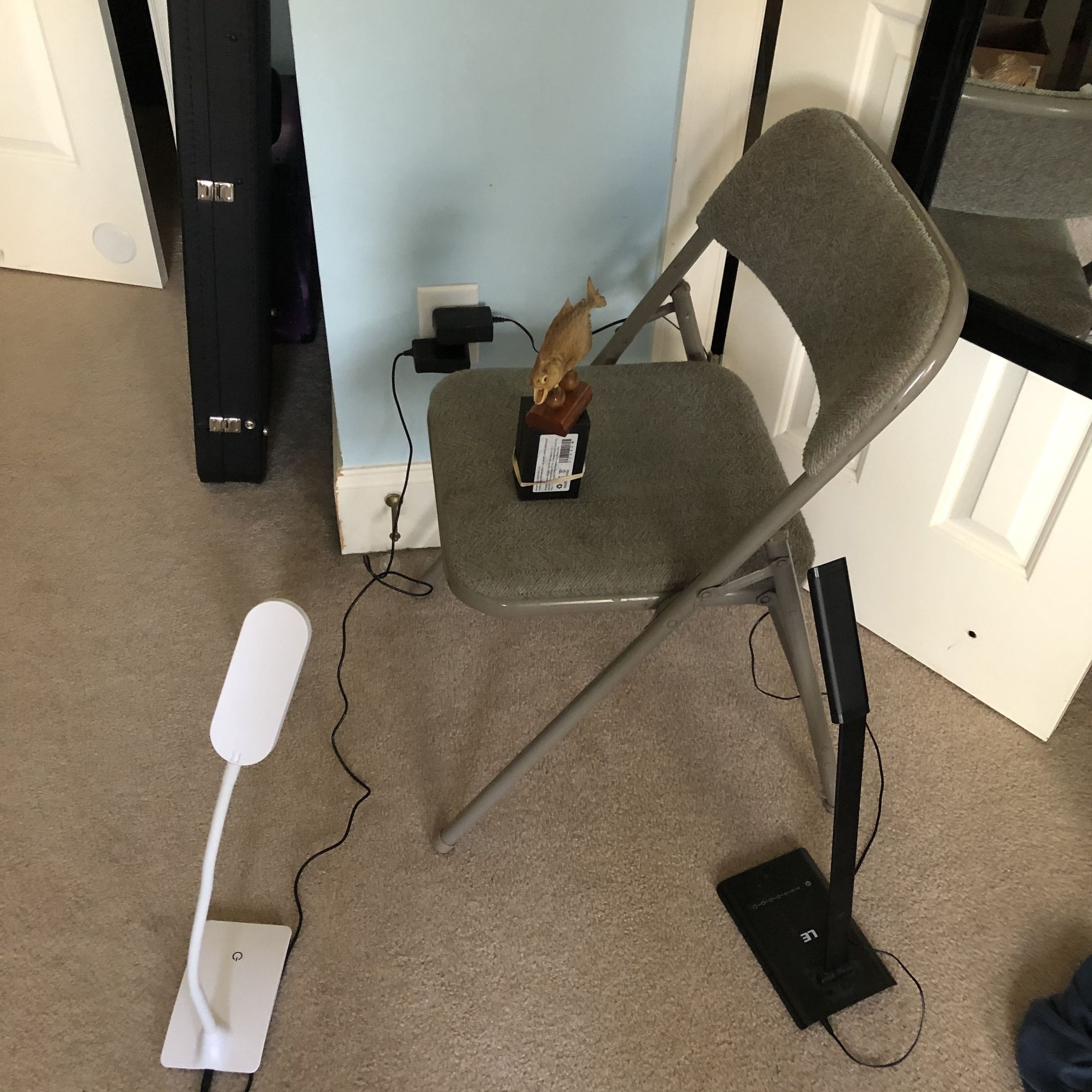 How to Make a Movie Poster : 10 Steps - Instructables