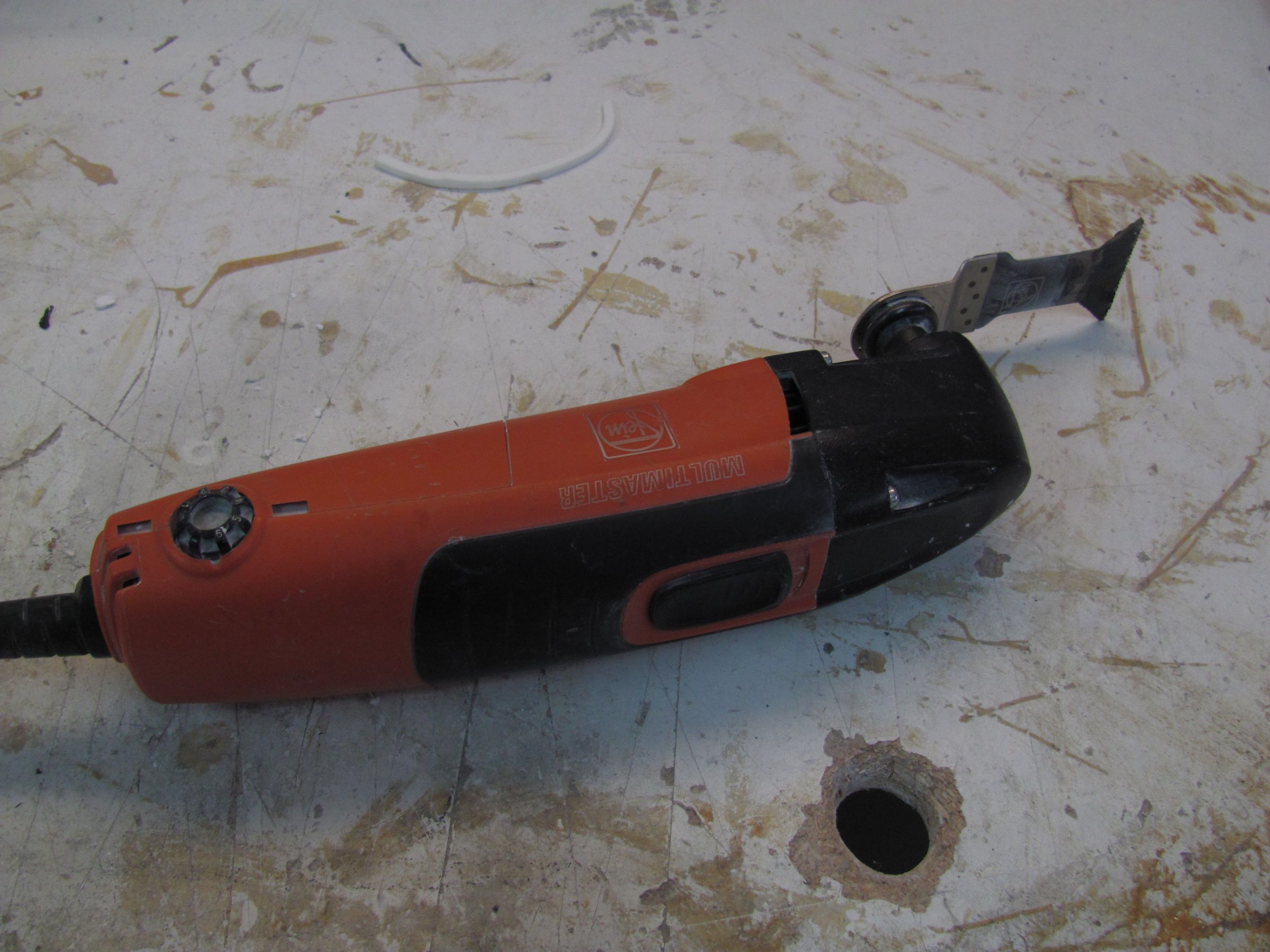 How a Prosthetic Leg Is Made! : 5 Steps (with Pictures) - Instructables