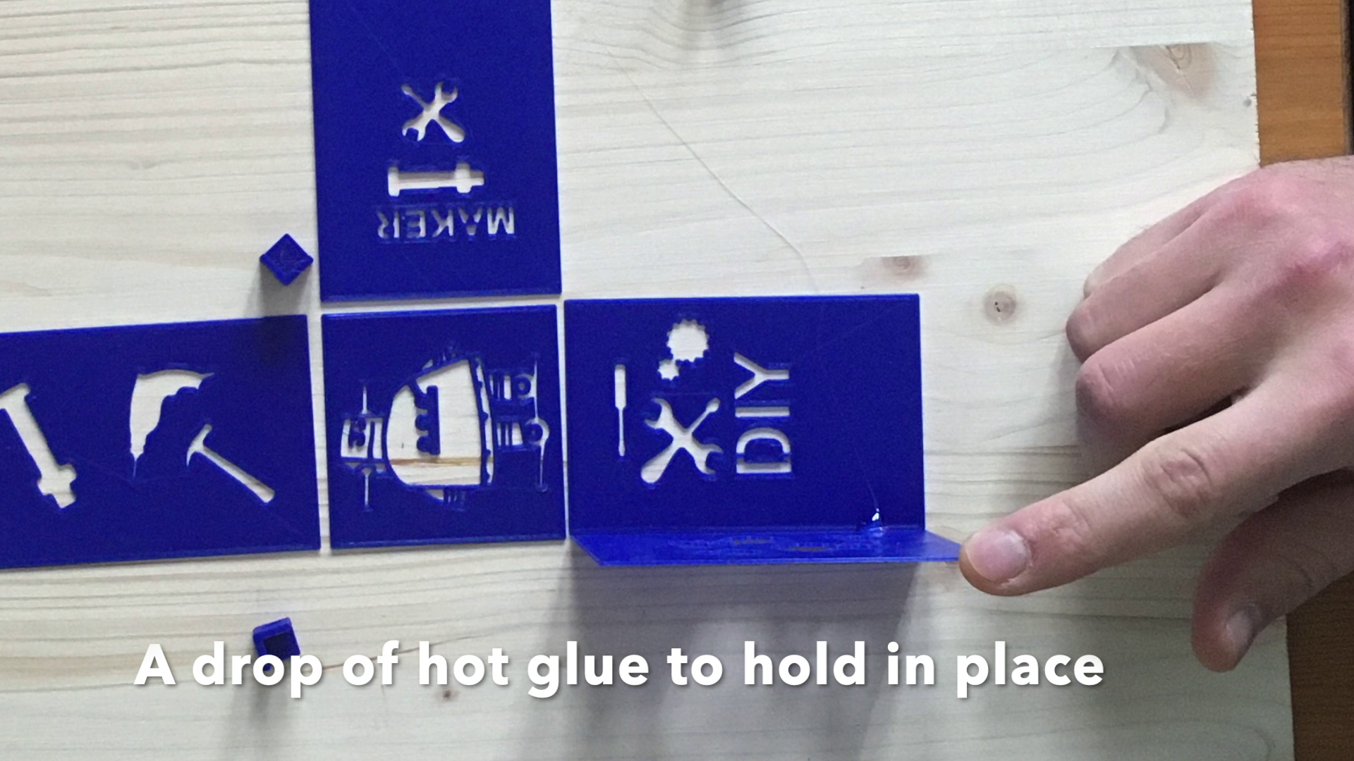 3D Printed Pictures LED Projector : 11 Steps (with Pictures ...