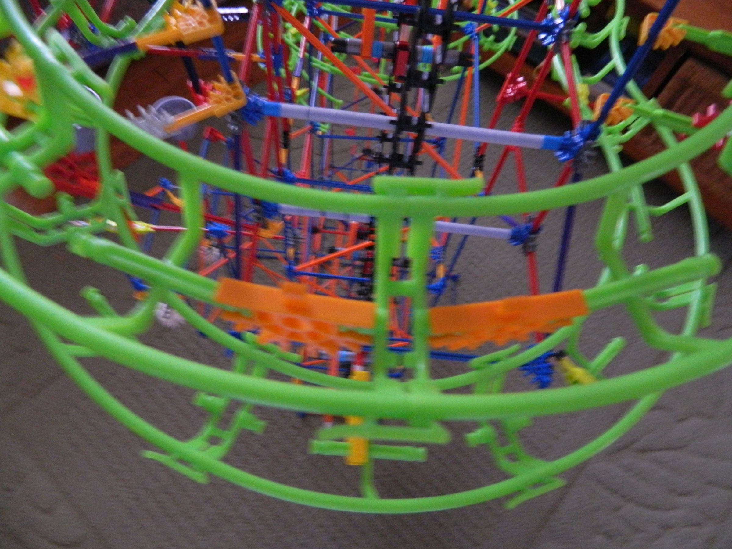 Motorized Madness Mods : 6 Steps - Instructables