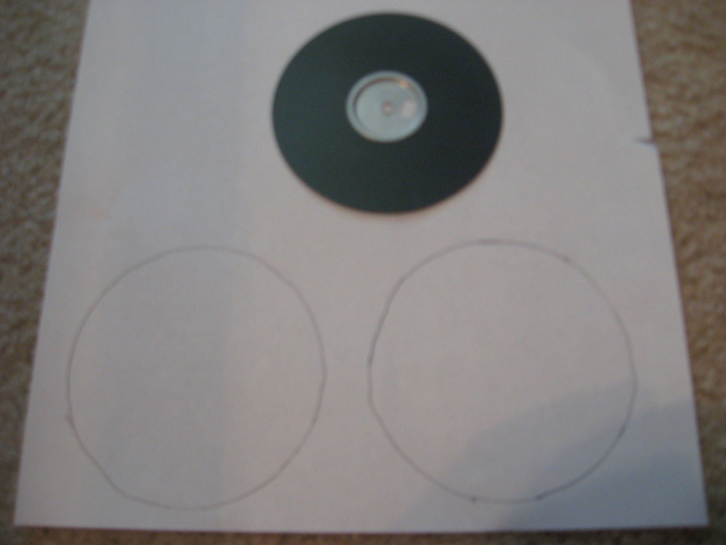 Floppy Disk Greeting Card : 8 Steps - Instructables