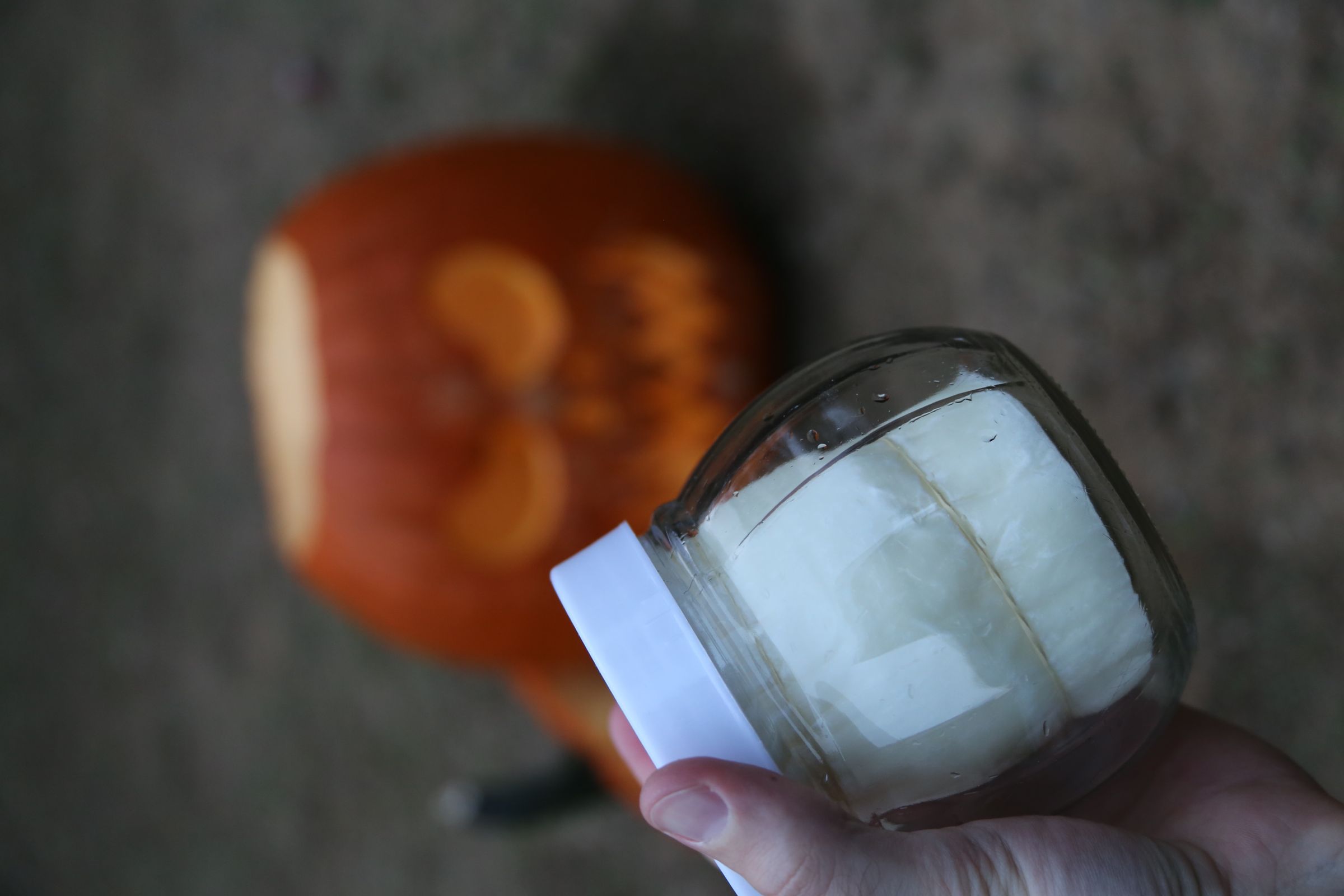 Flaming Jack : 6 Steps (with Pictures) - Instructables