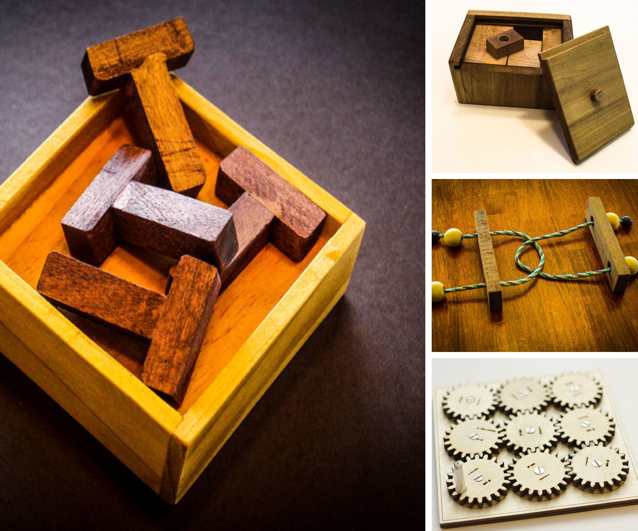 Engineering Toys - Instructables