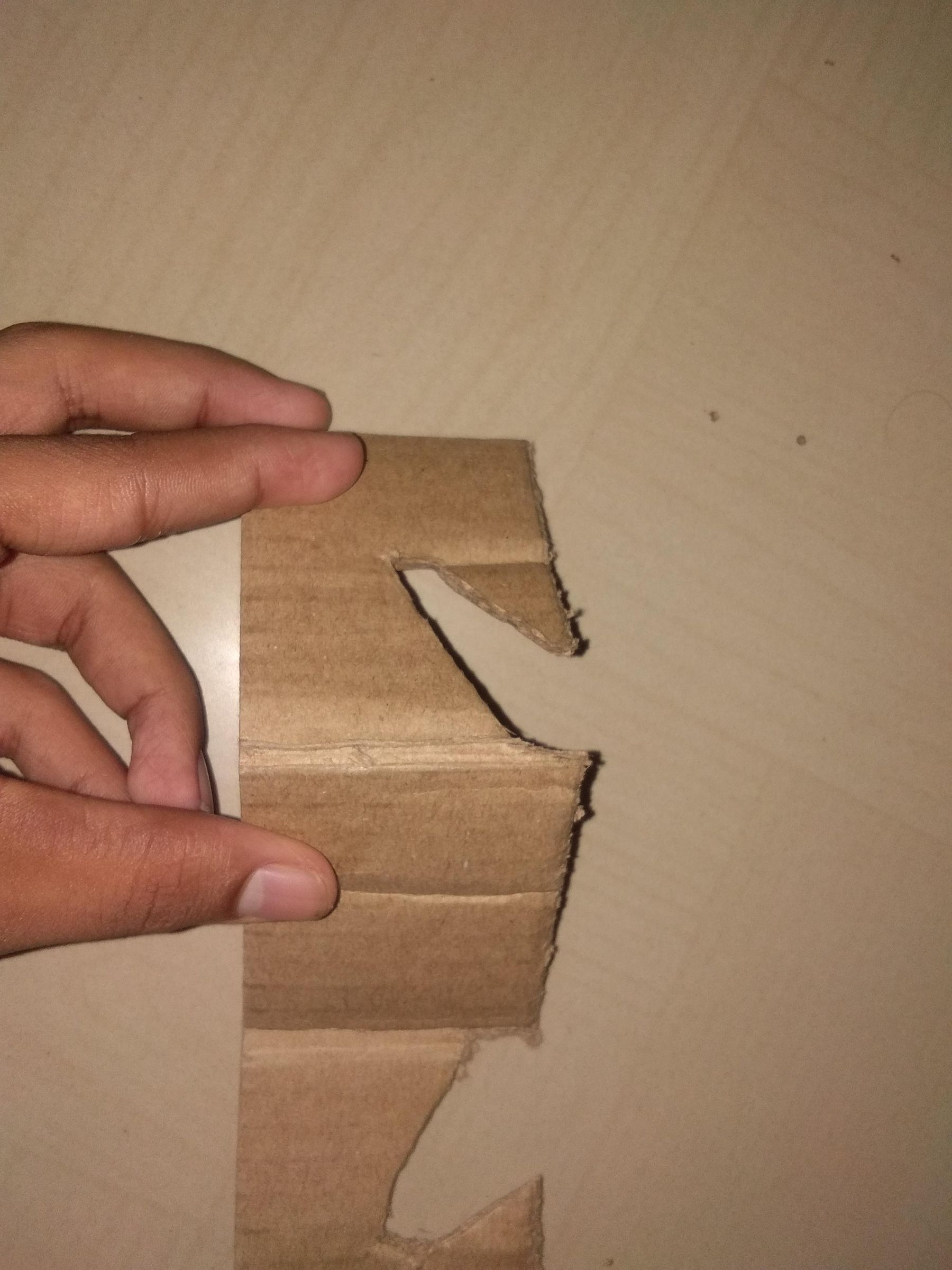 DIY Easy Mobile Stand, Very Easy! : 3 Steps - Instructables