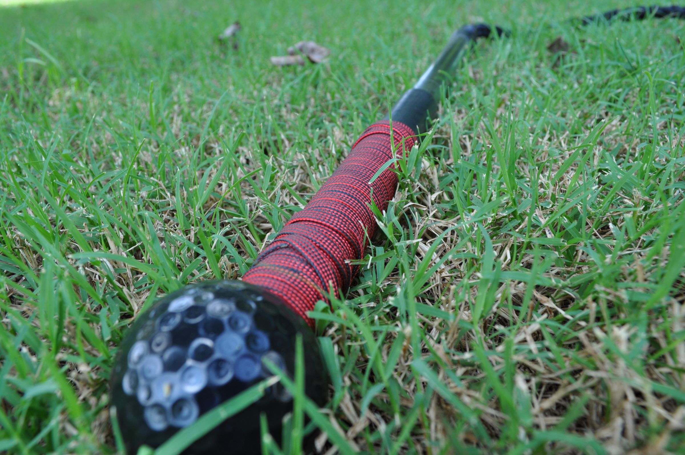 Paracord Pocket Bullwhip : 6 Steps (with Pictures) - Instructables