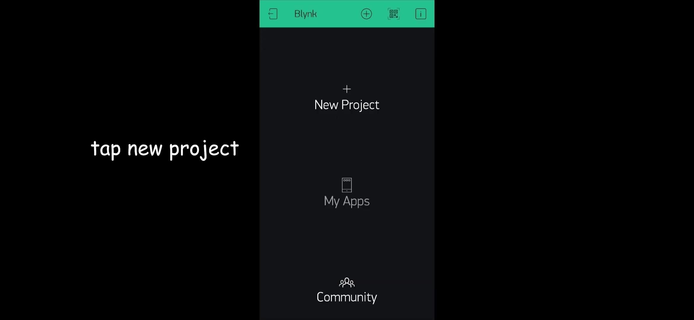 Google Assistant|Home Automation Iot Using Esp8266 : 6 Steps ...