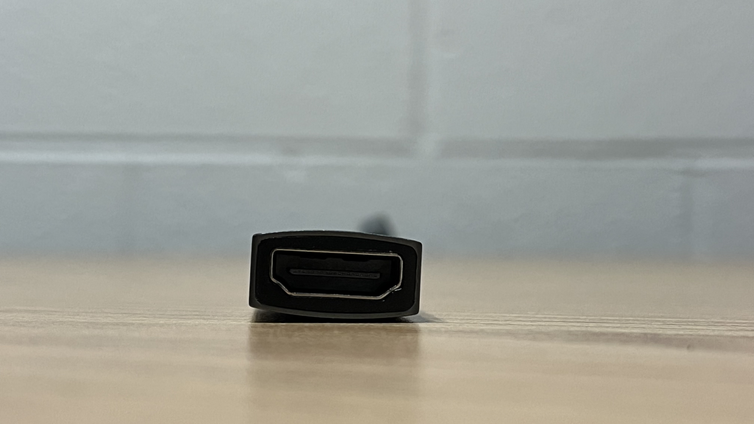 Instructional Guide to Setting Up an Elgato HD60S+ Capture Card and OBS ...
