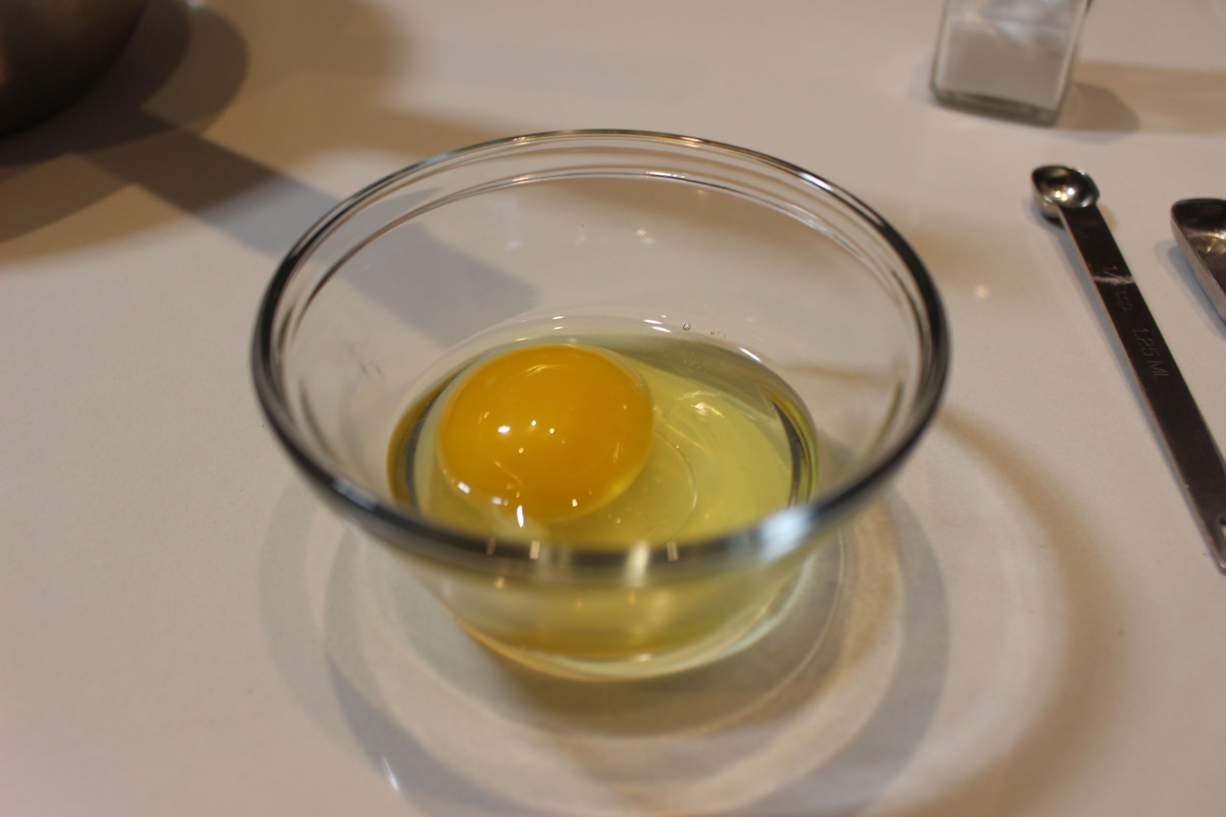 Club Soda Fried Fish : 4 Steps (with Pictures) - Instructables