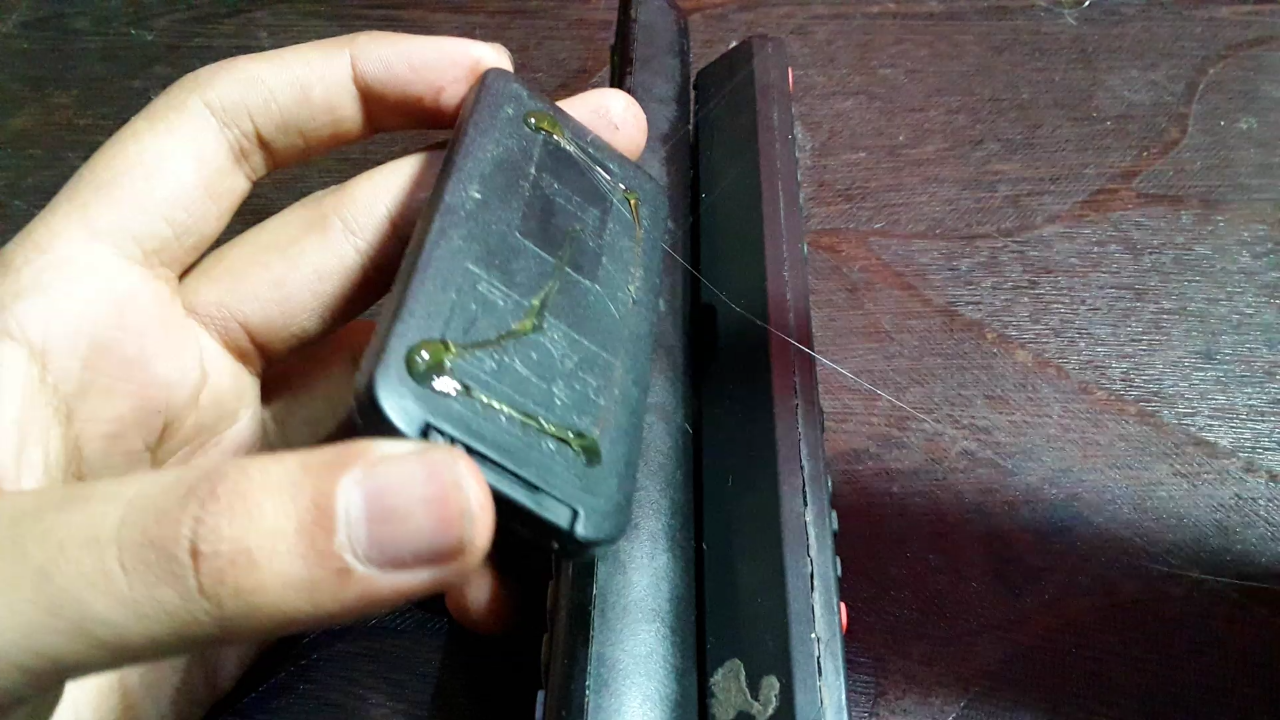 TV Remote Hack!(Never Lose Your Remote!) - Instructables