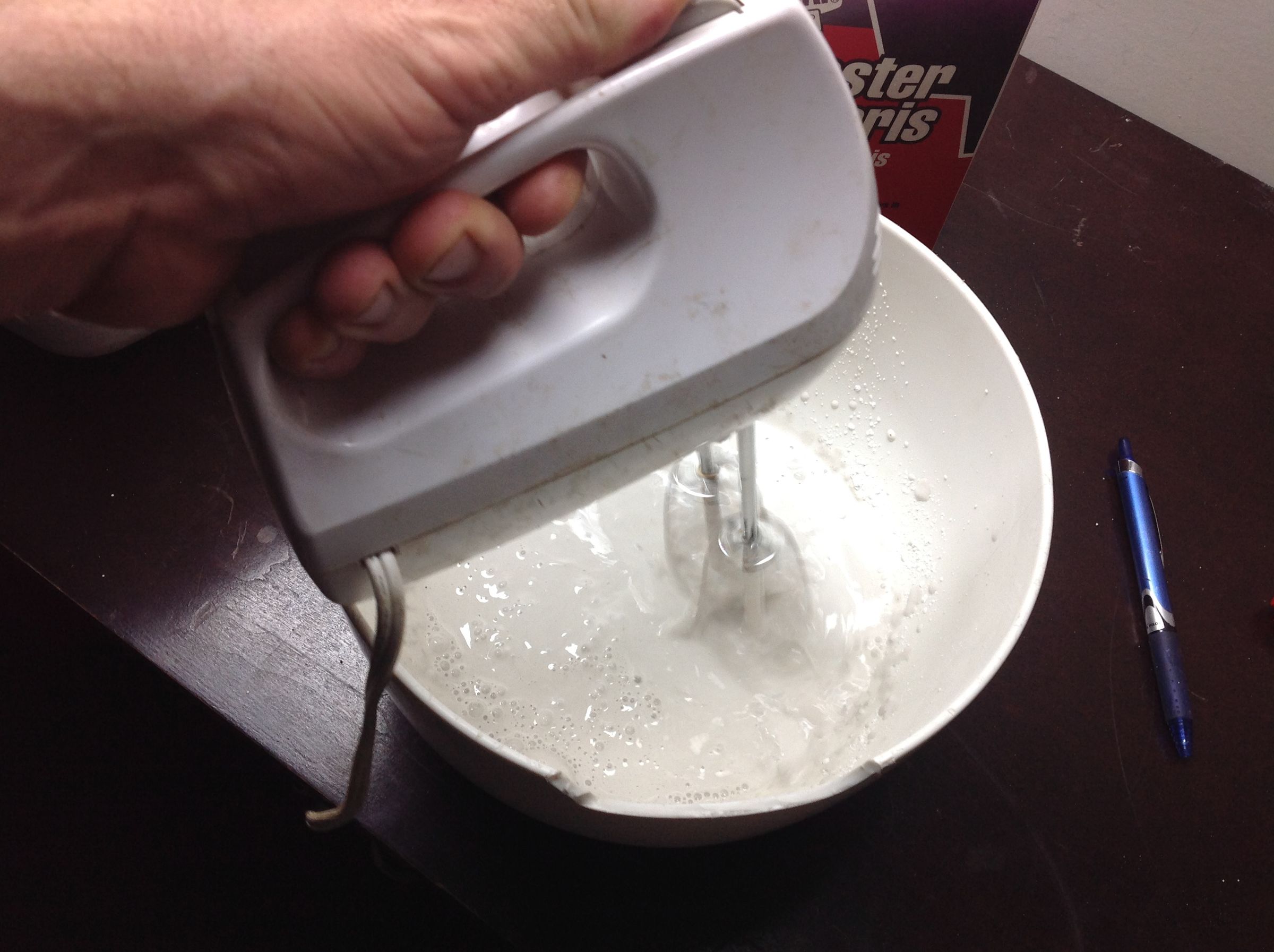 Casting of Stone Carving : 10 Steps (with Pictures) - Instructables