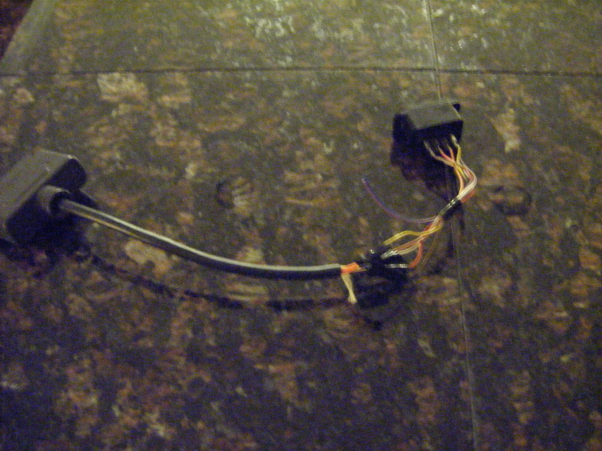 How-To : Make a NES to SNES Adapter : 3 Steps - Instructables