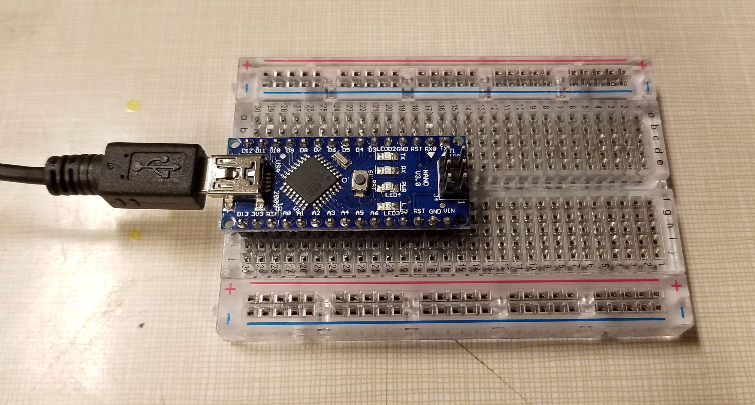 Complex-valued (quadrature) Signal Generator : 4 Steps - Instructables